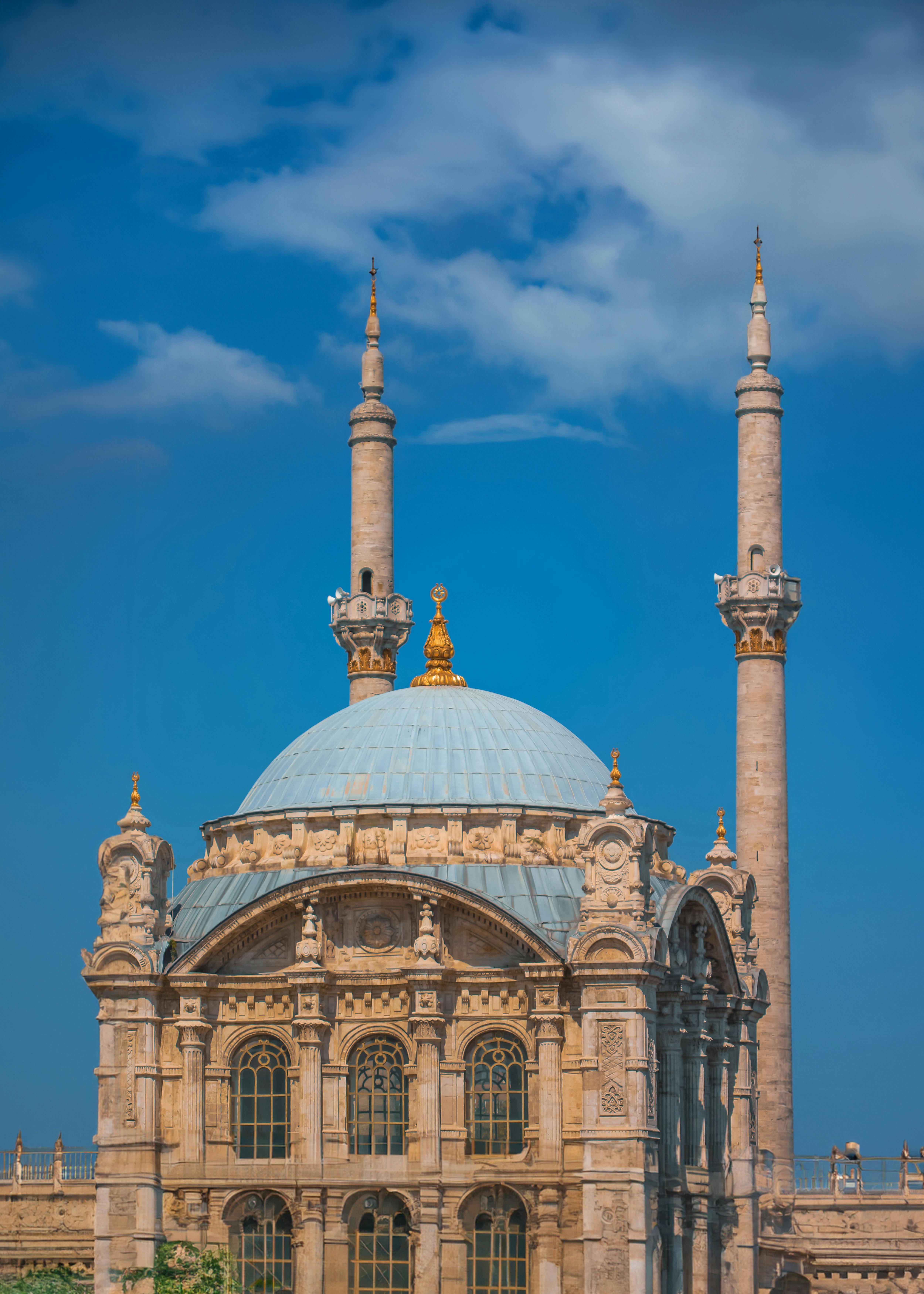 Turkey Travel Photos, Download The BEST Free Turkey Travel Stock Photos ...
