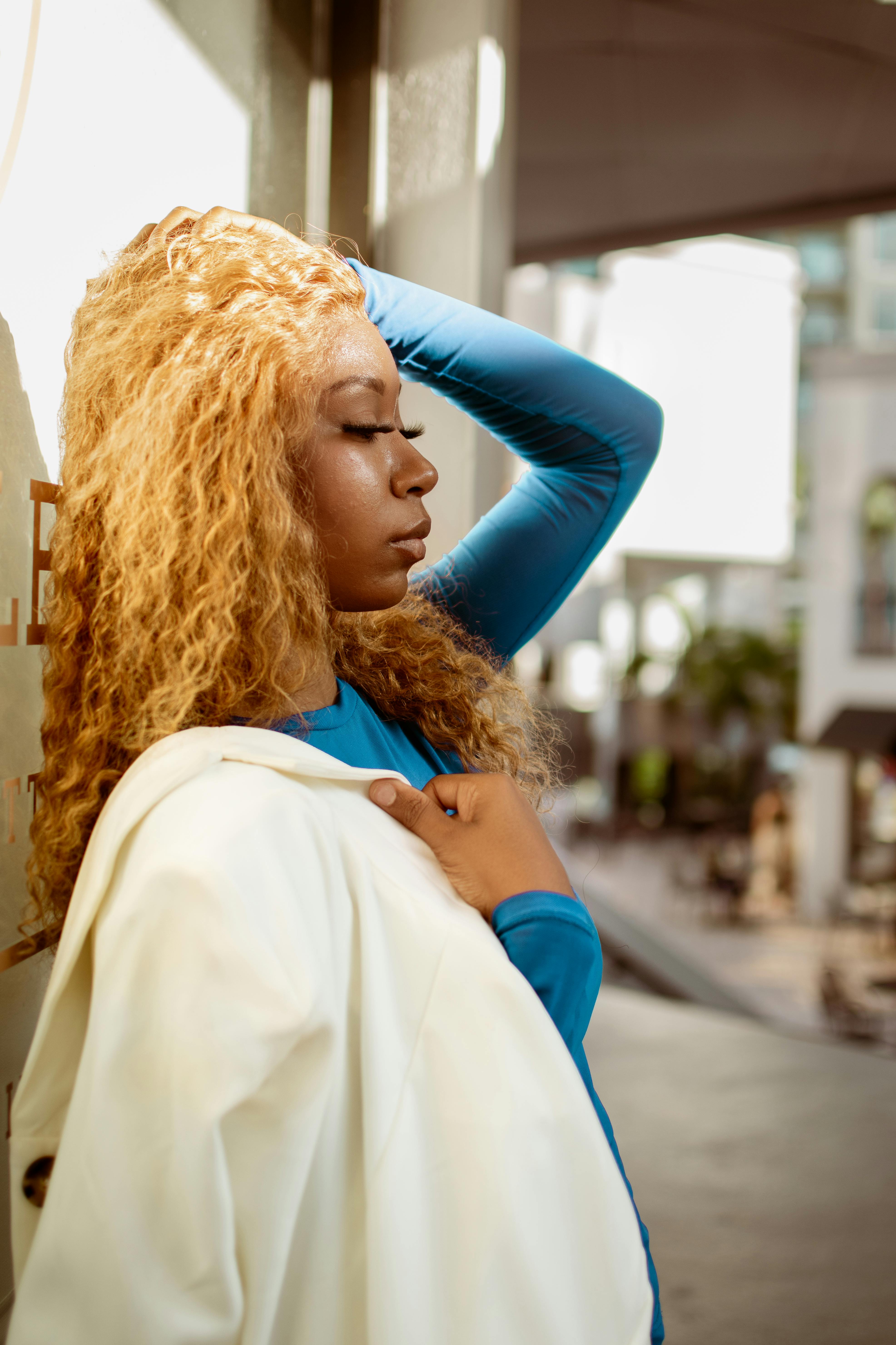 City Portrait Photos, Download The BEST Free City Portrait Stock Photos ...