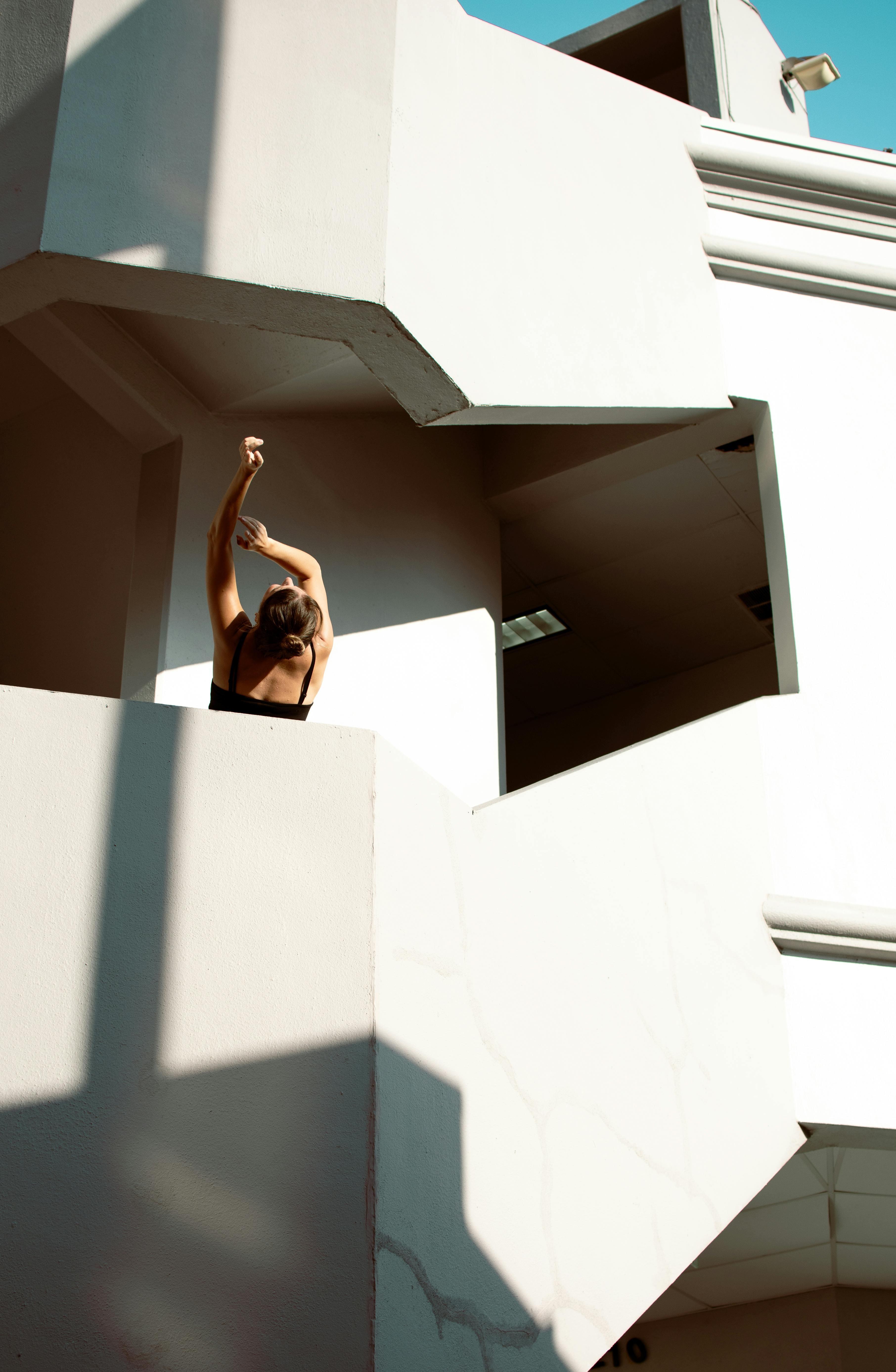 Inverted Colors Photos, Download The BEST Free Inverted Colors Stock ...