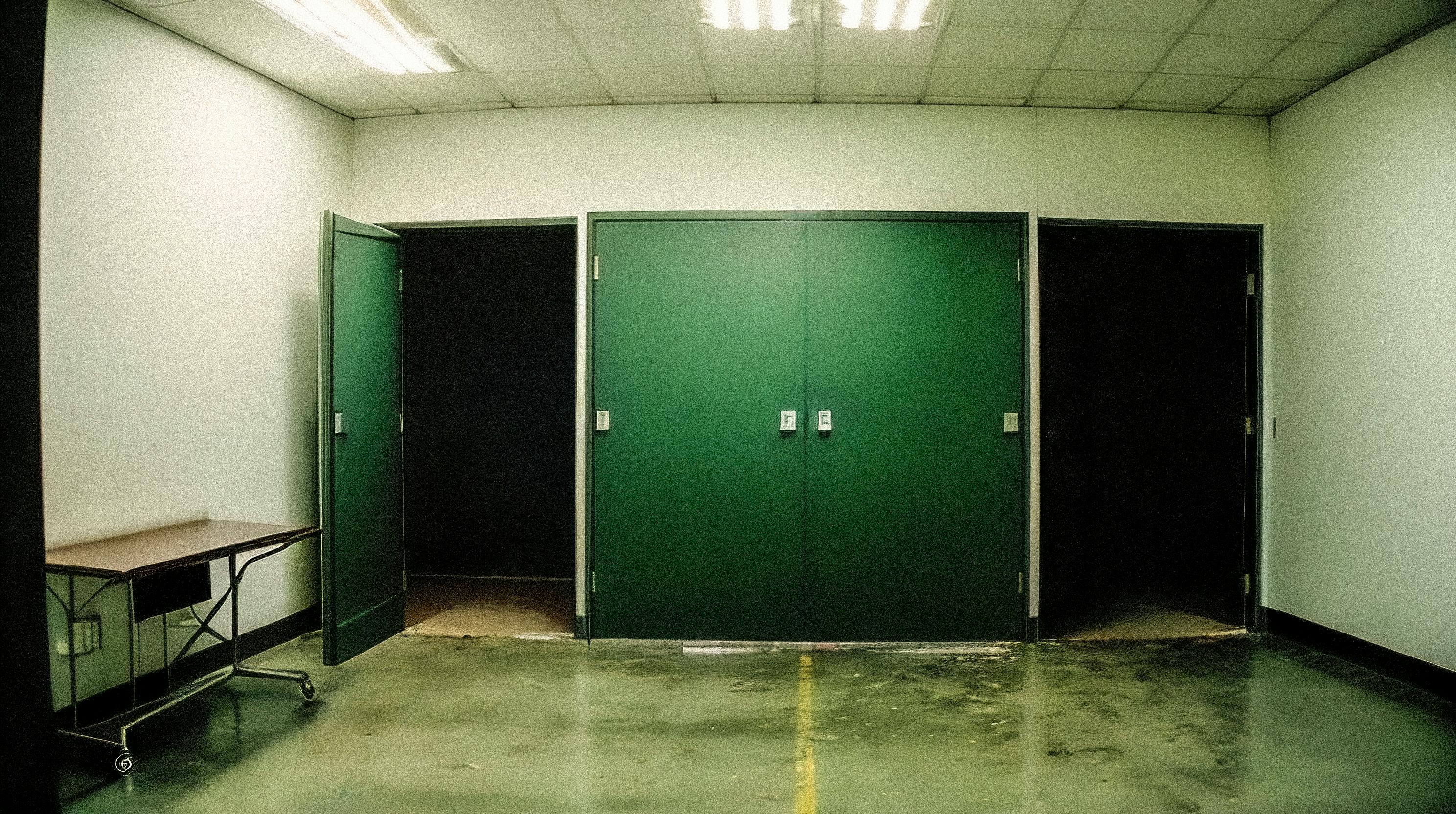 Abstract 43 Photos & Videos Collected by Yusuf Timur Çelik