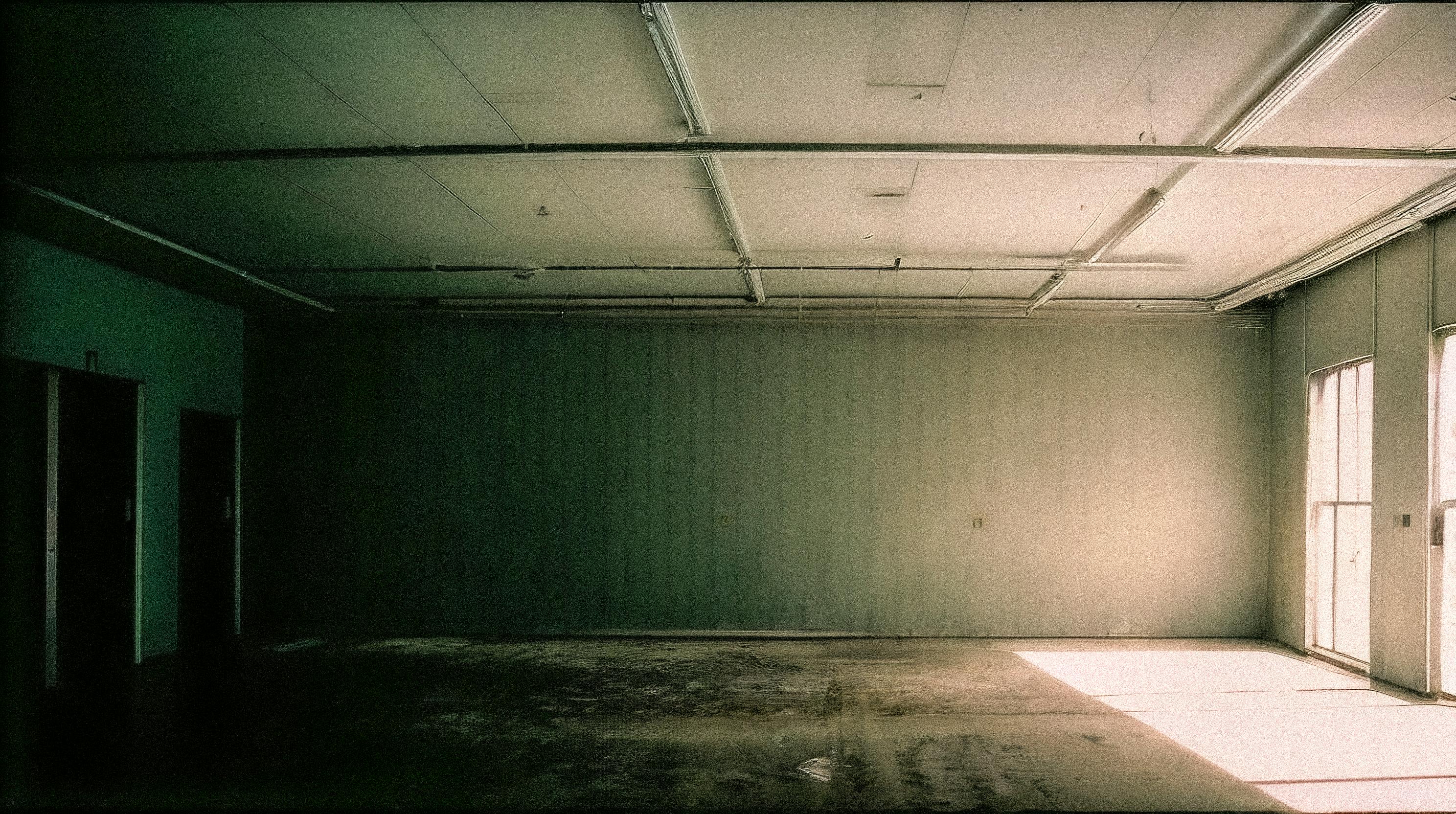 Abstract 43 Photos & Videos Collected by Yusuf Timur Çelik