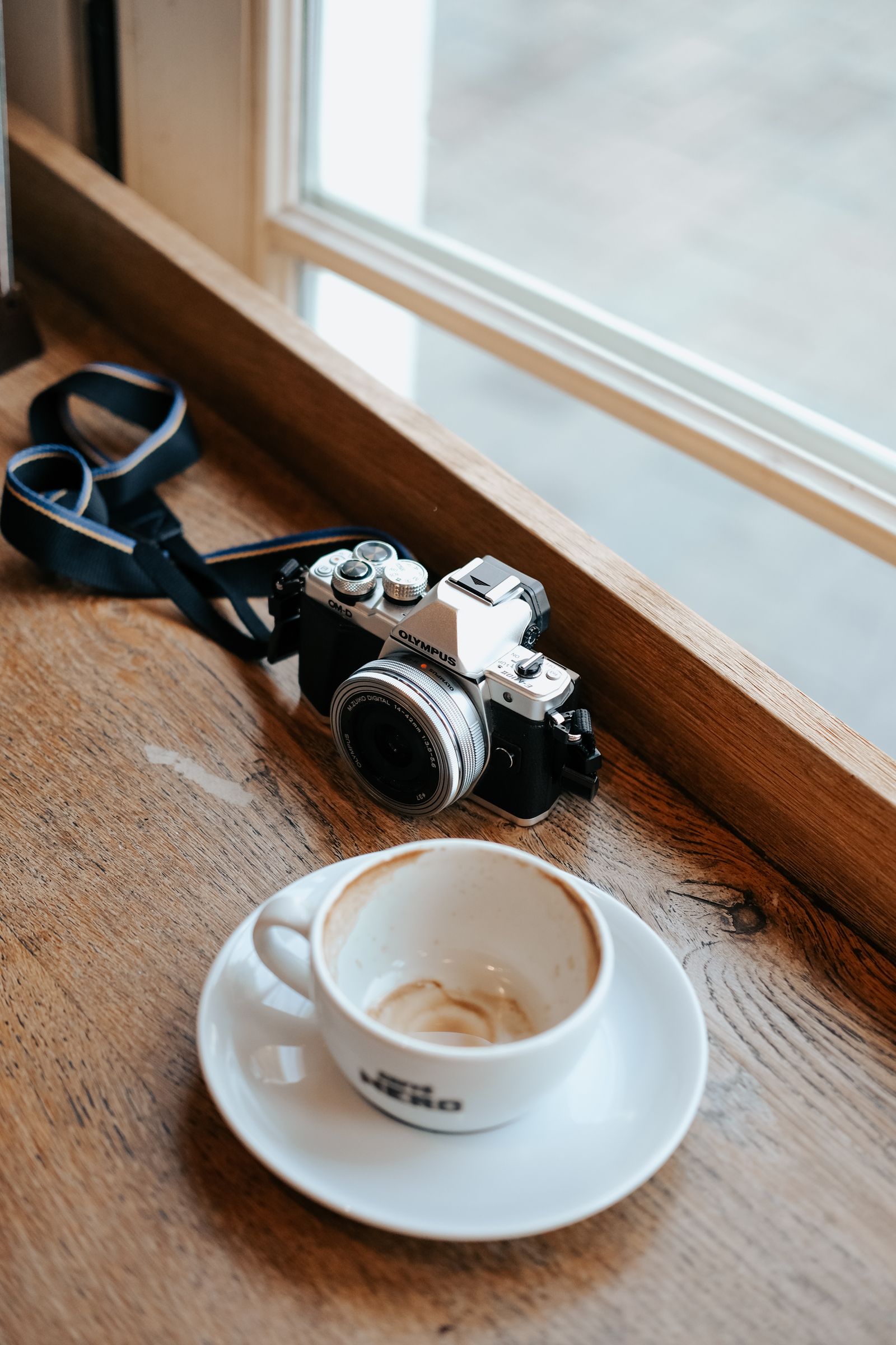 Thick Coffee Photos, Download The BEST Free Thick Coffee Stock Photos ...