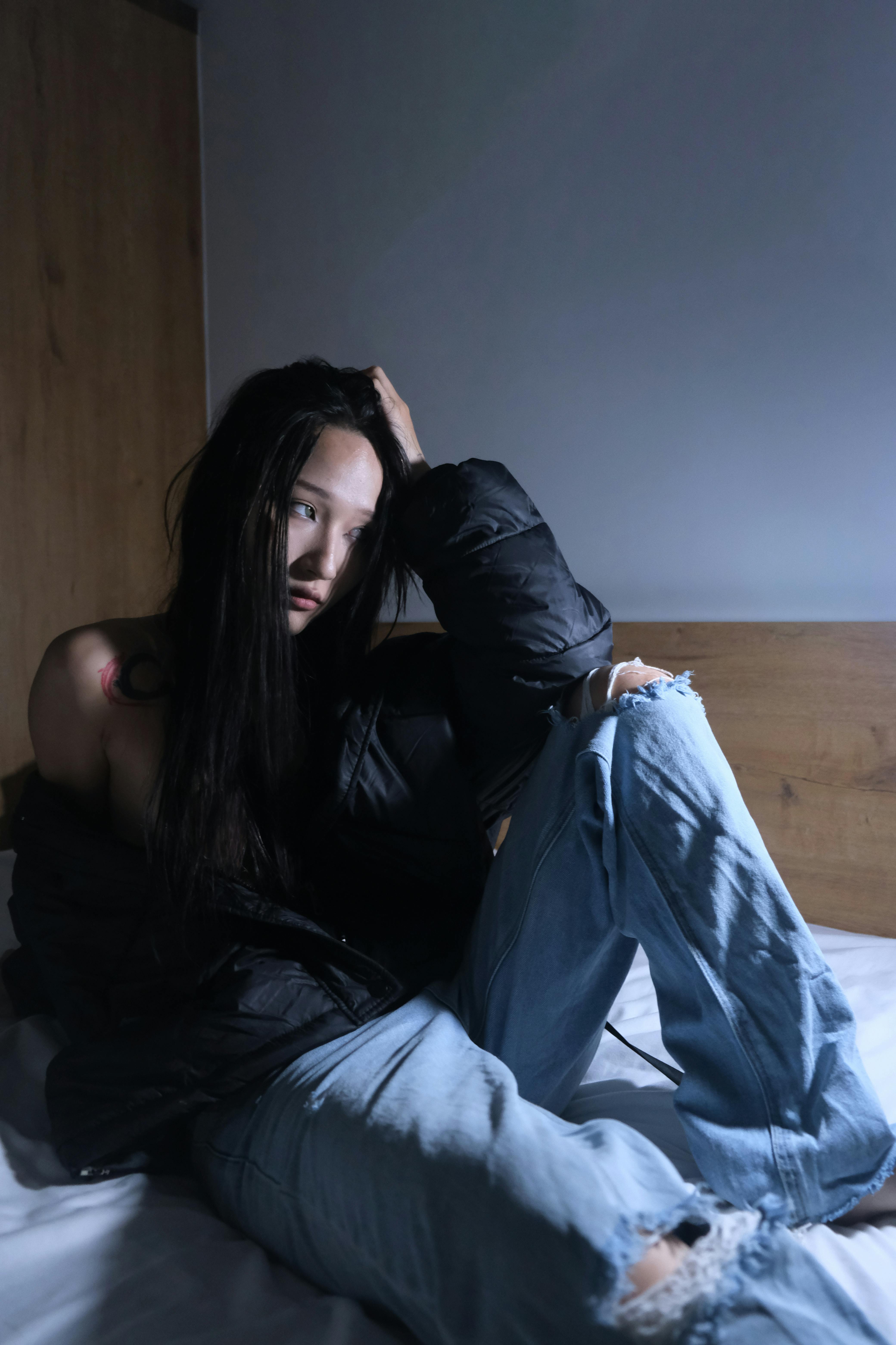 Unclean Bed Photos, Download The BEST Free Unclean Bed Stock Photos ...