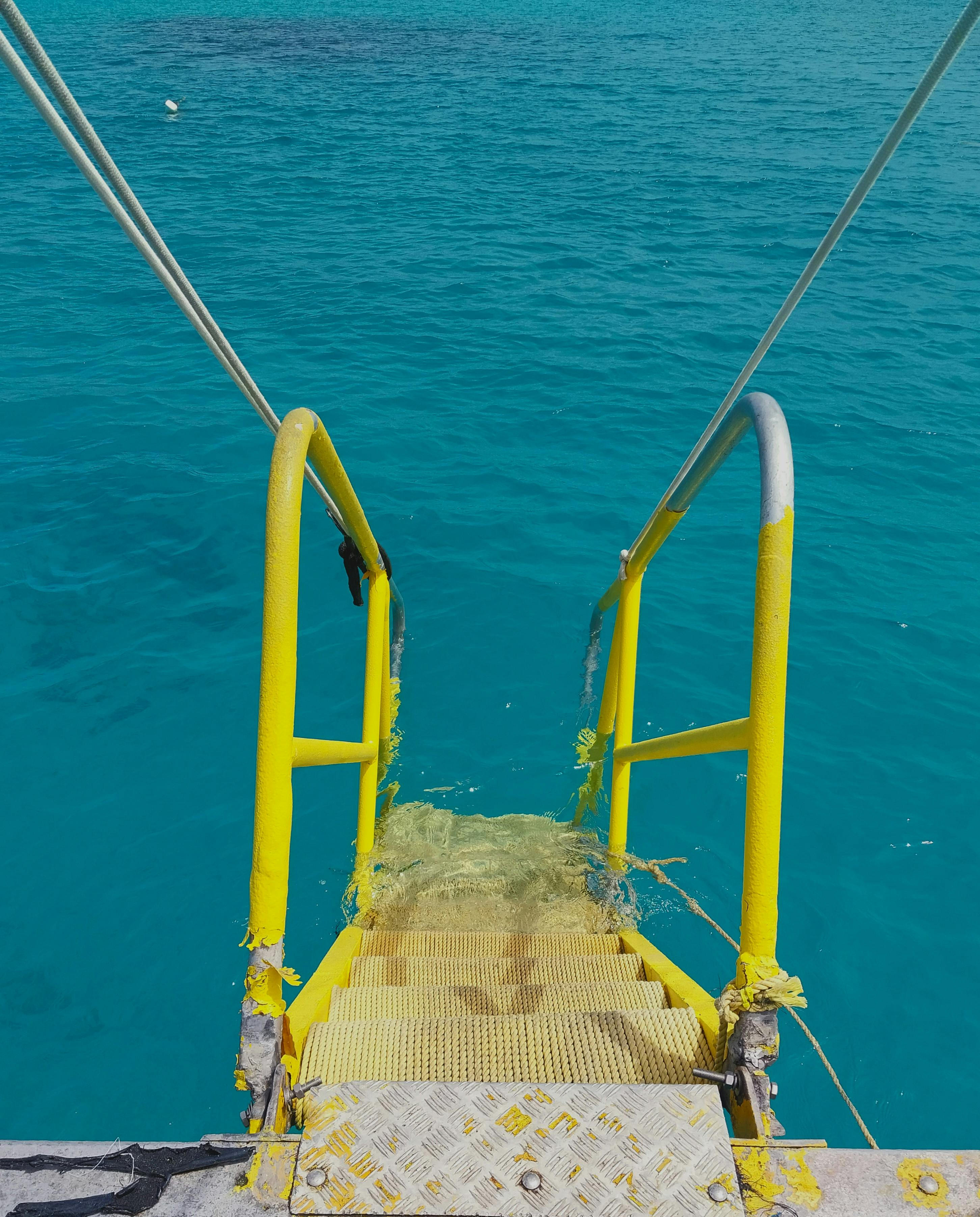 Marine Access Photos, Download The BEST Free Marine Access Stock Photos ...