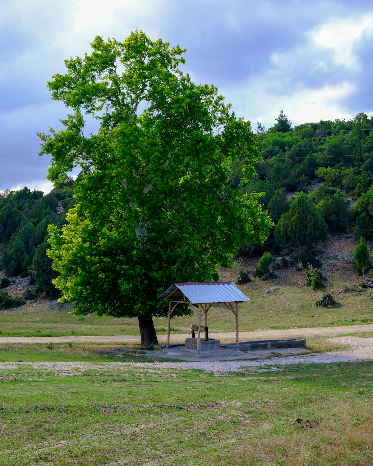 Water Well Photos, Download The BEST Free Water Well Stock Photos & HD ...