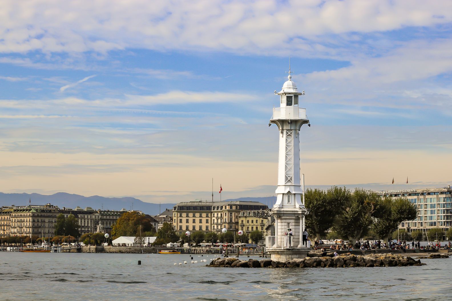Currency for Geneva Switzerland: Coins, History & Exchange