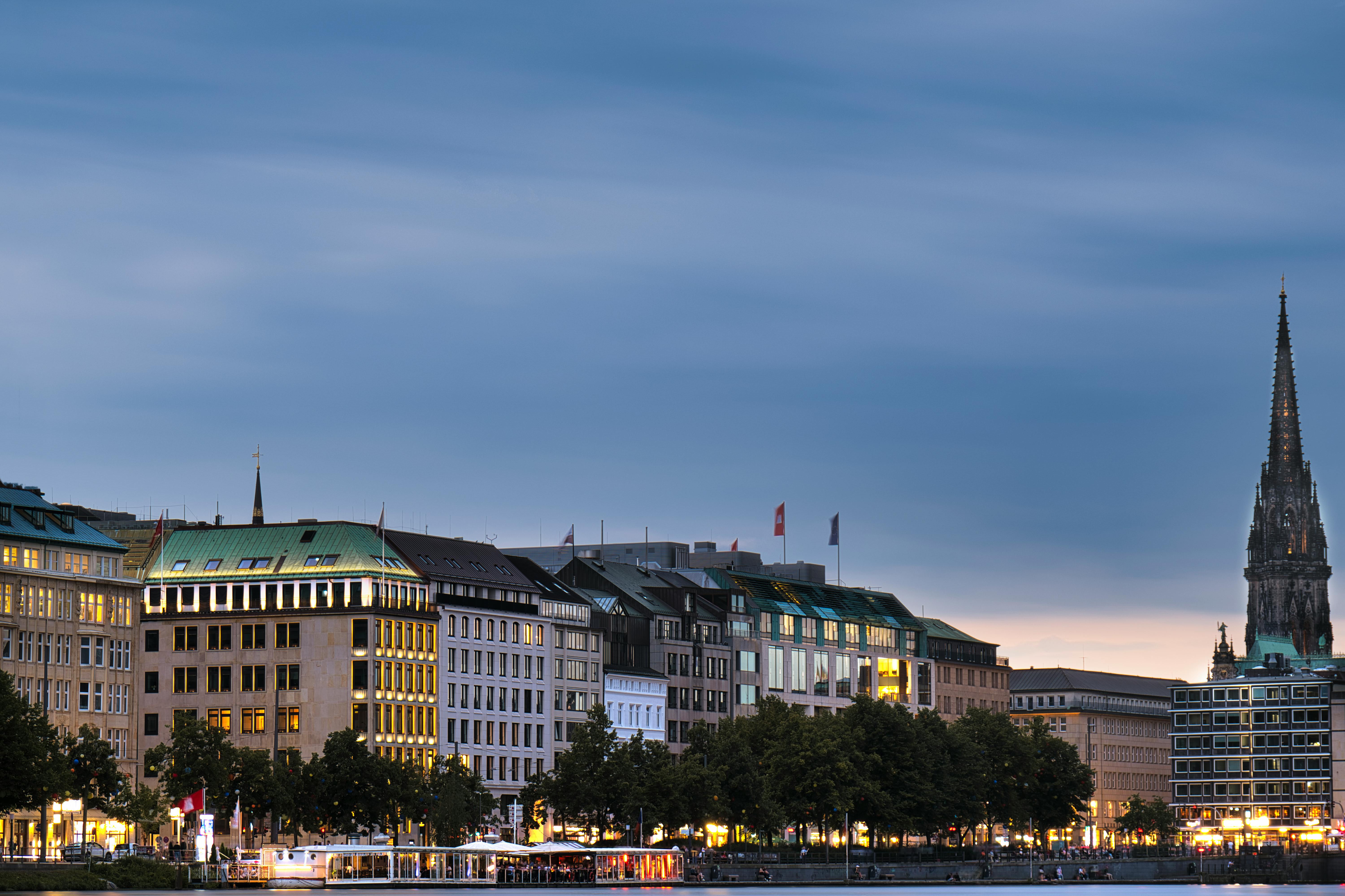 Tin Tower Photos, Download The BEST Free Tin Tower Stock Photos & HD Images