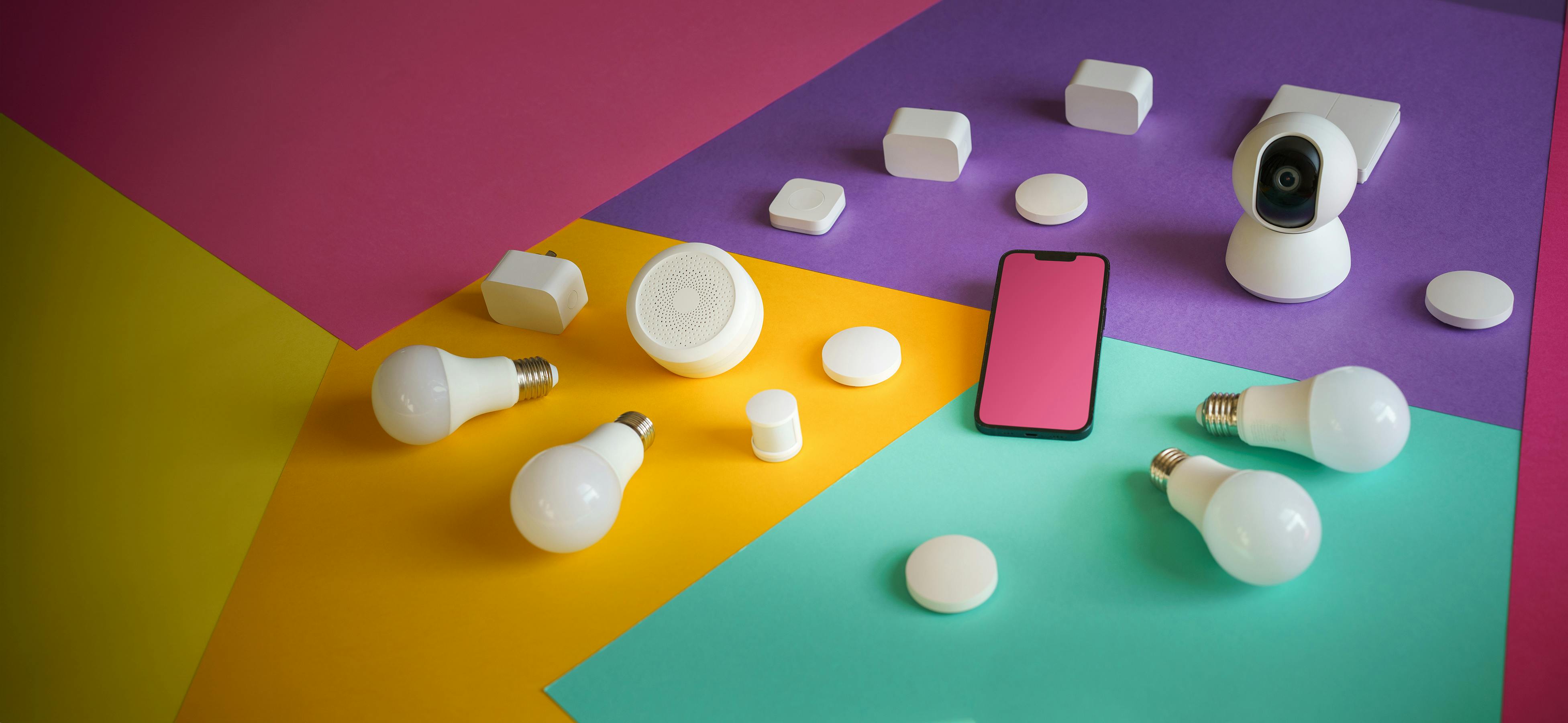 Smartphone Camera Parts And Functions Photos, Download The BEST Free ...