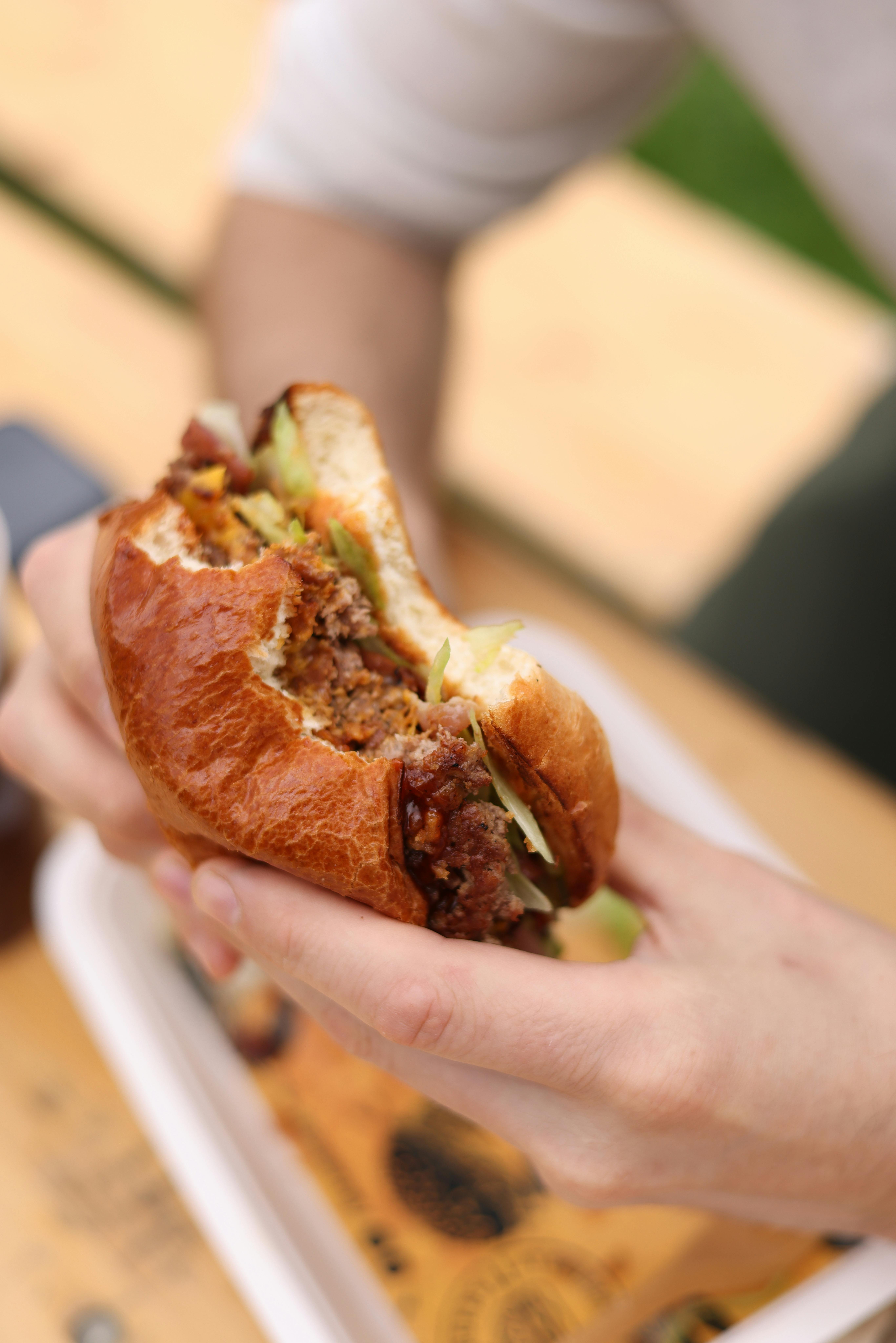 Hand Grasping Food Photos, Download The BEST Free Hand Grasping Food ...