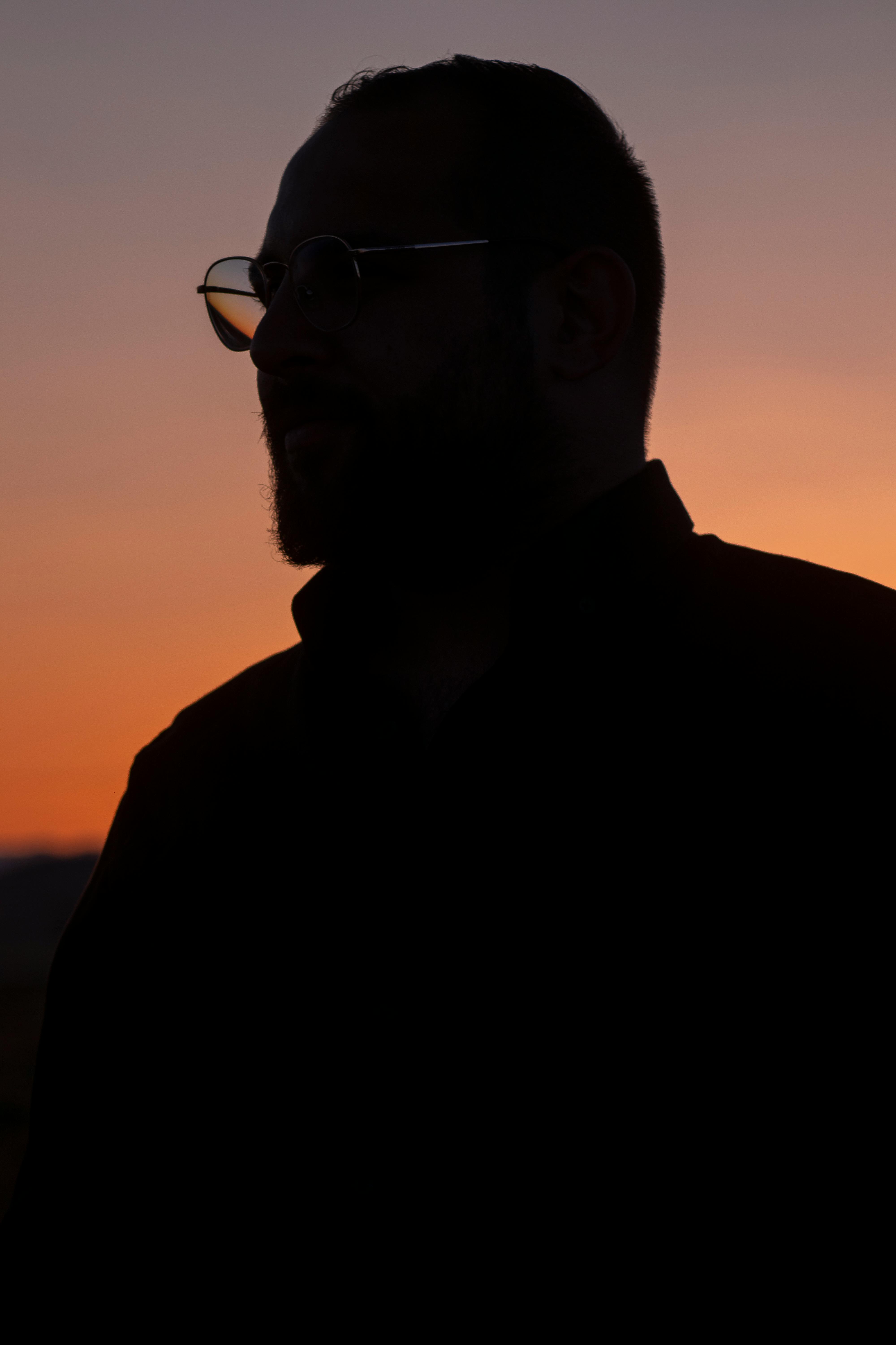 Vape Silhouette Photos, Download The BEST Free Vape Silhouette Stock ...