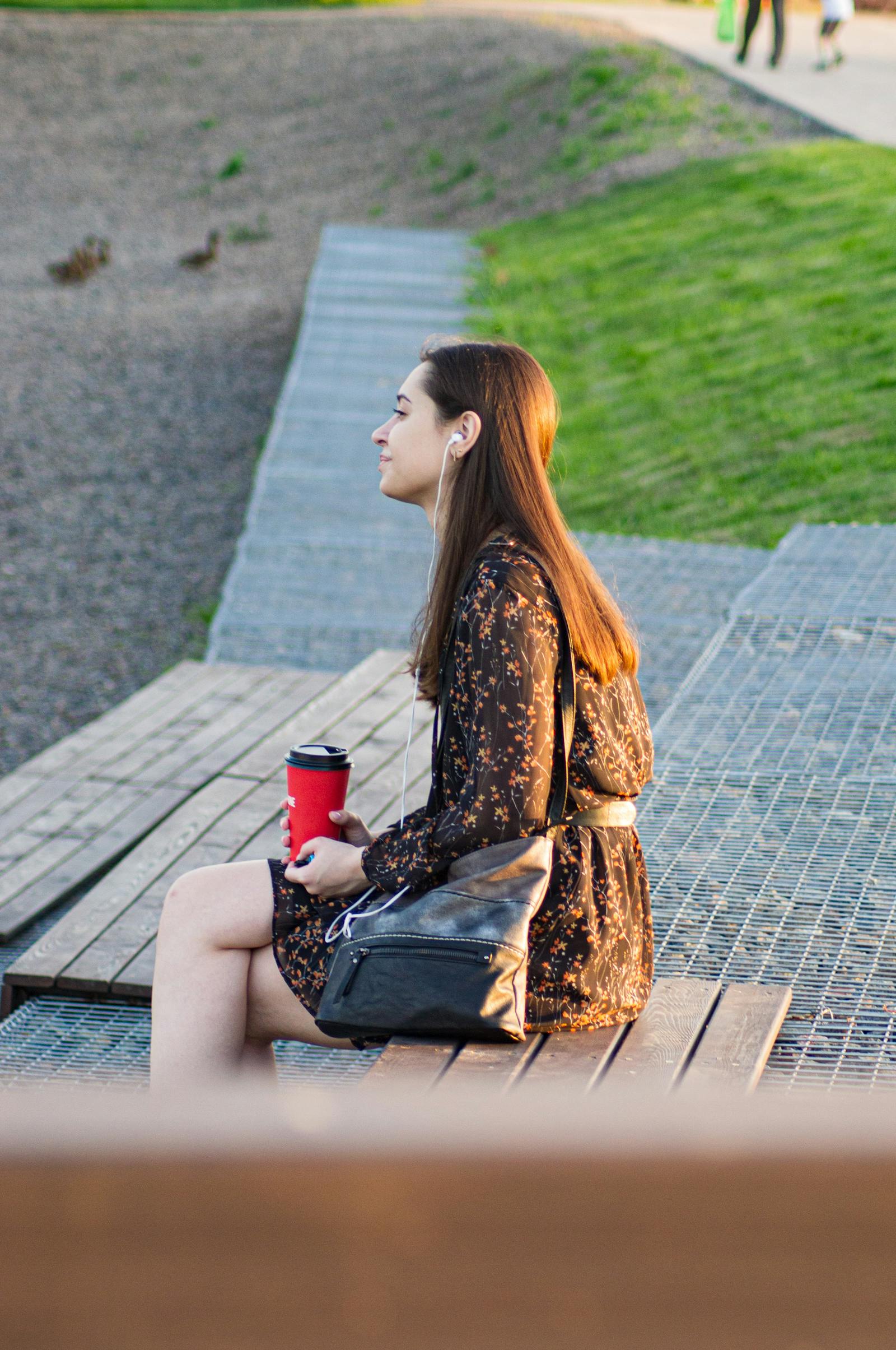 Alon Photos, Download The BEST Free Alon Stock Photos & HD Images