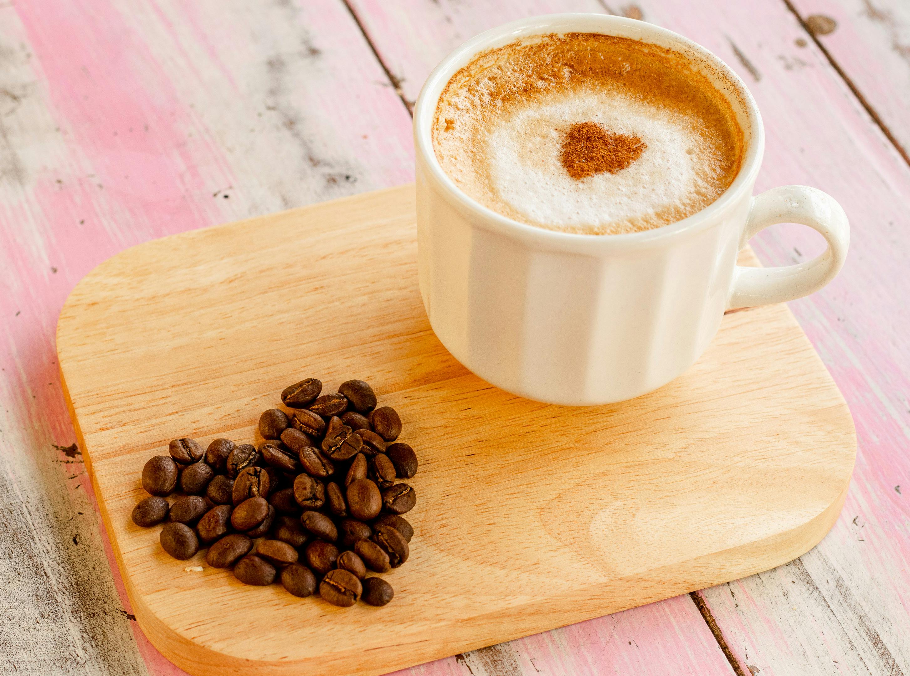 Sample Coffee Photos, Download The BEST Free Sample Coffee Stock Photos ...