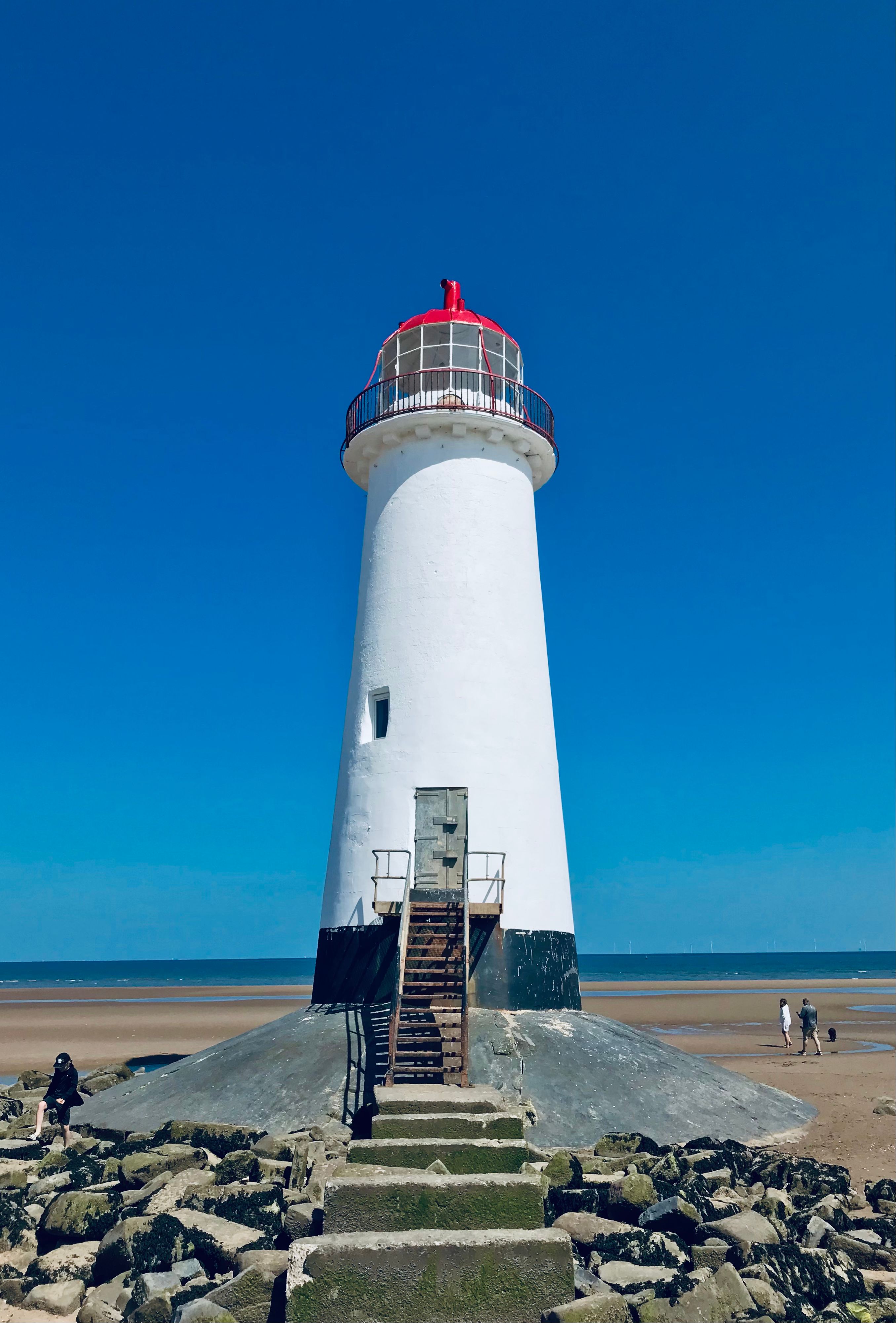 Talacre Stranden Photos, Download The BEST Free Talacre Stranden Stock ...