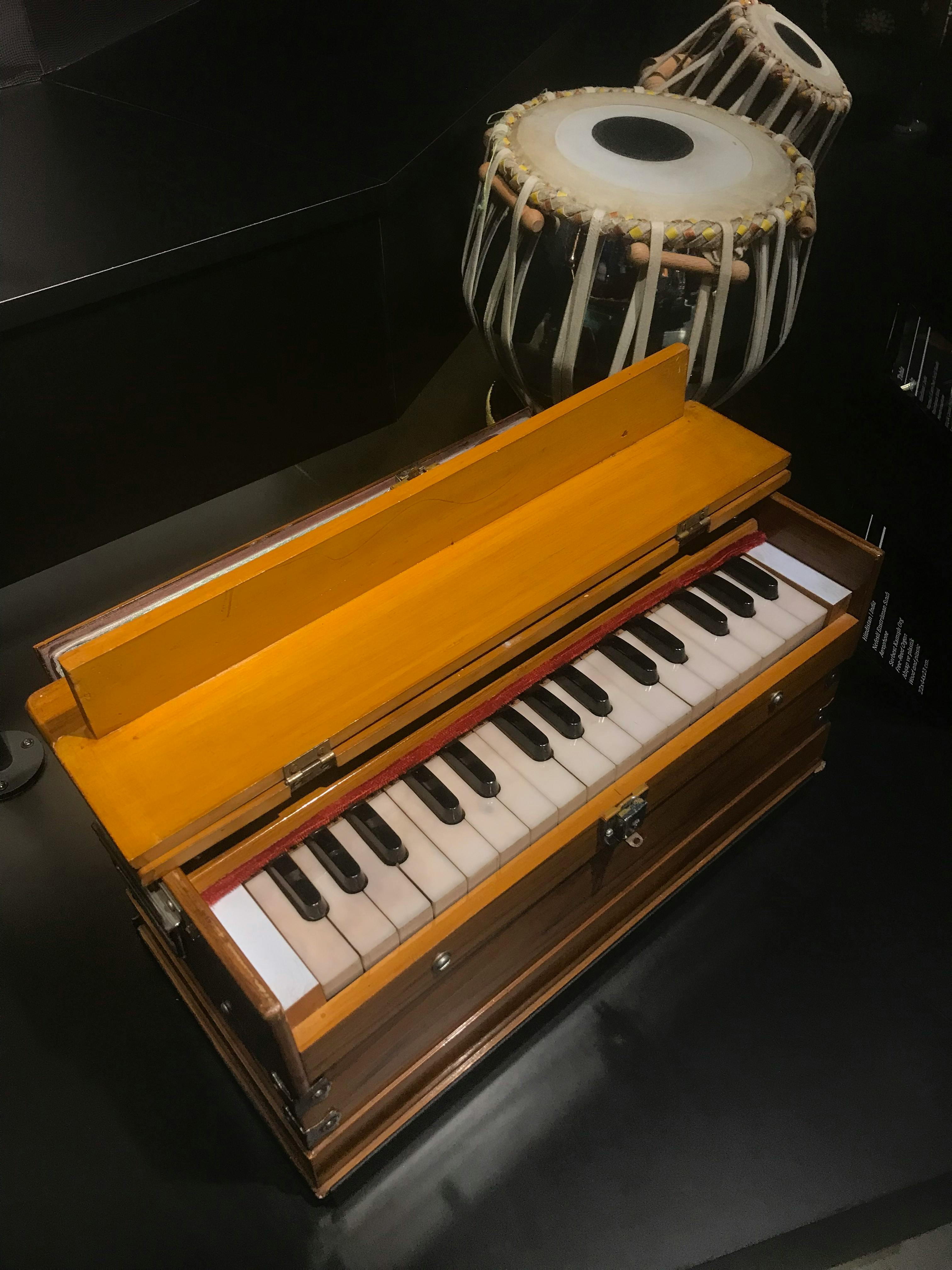 Esra Dogan - การถ่ายภาพ