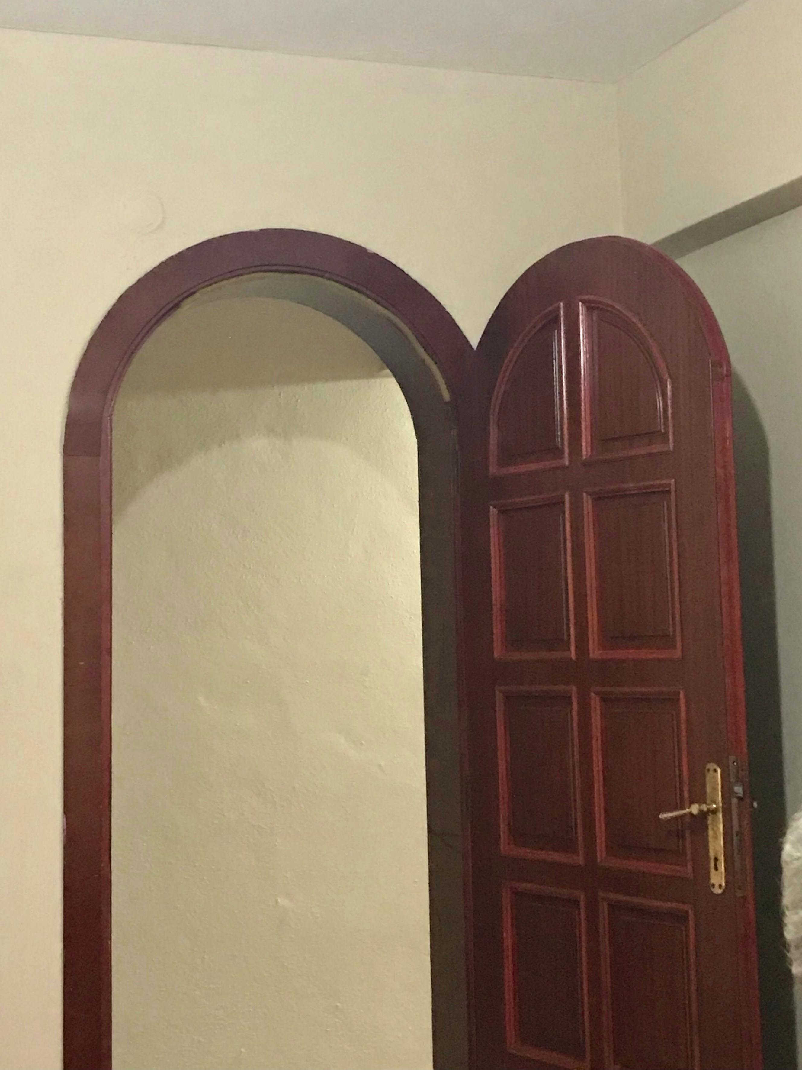 Esra Dogan - การถ่ายภาพ