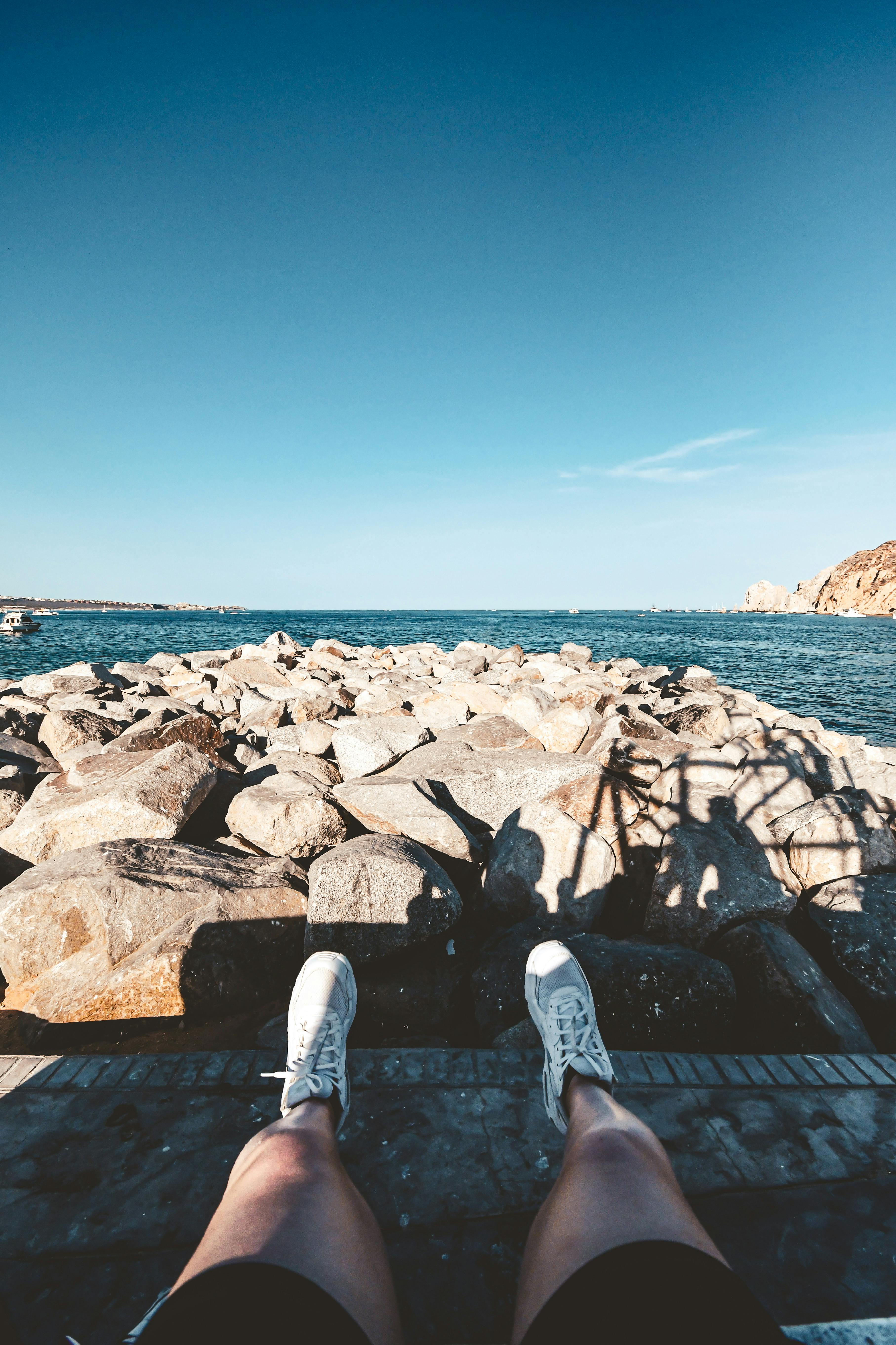 Erika Lopez - Photography