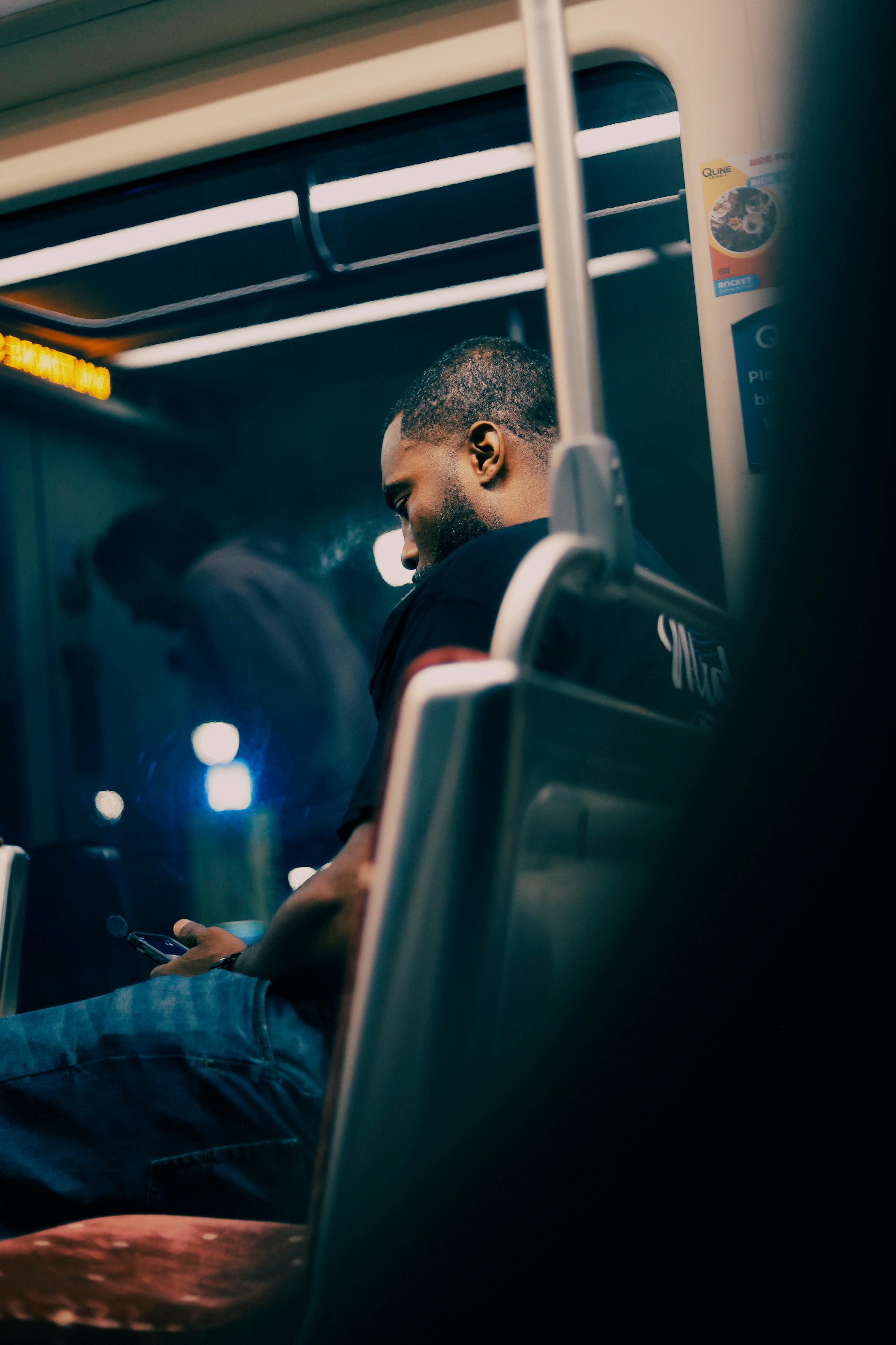 , Transportation Photos, Download The BEST Free , Transportation Stock ...