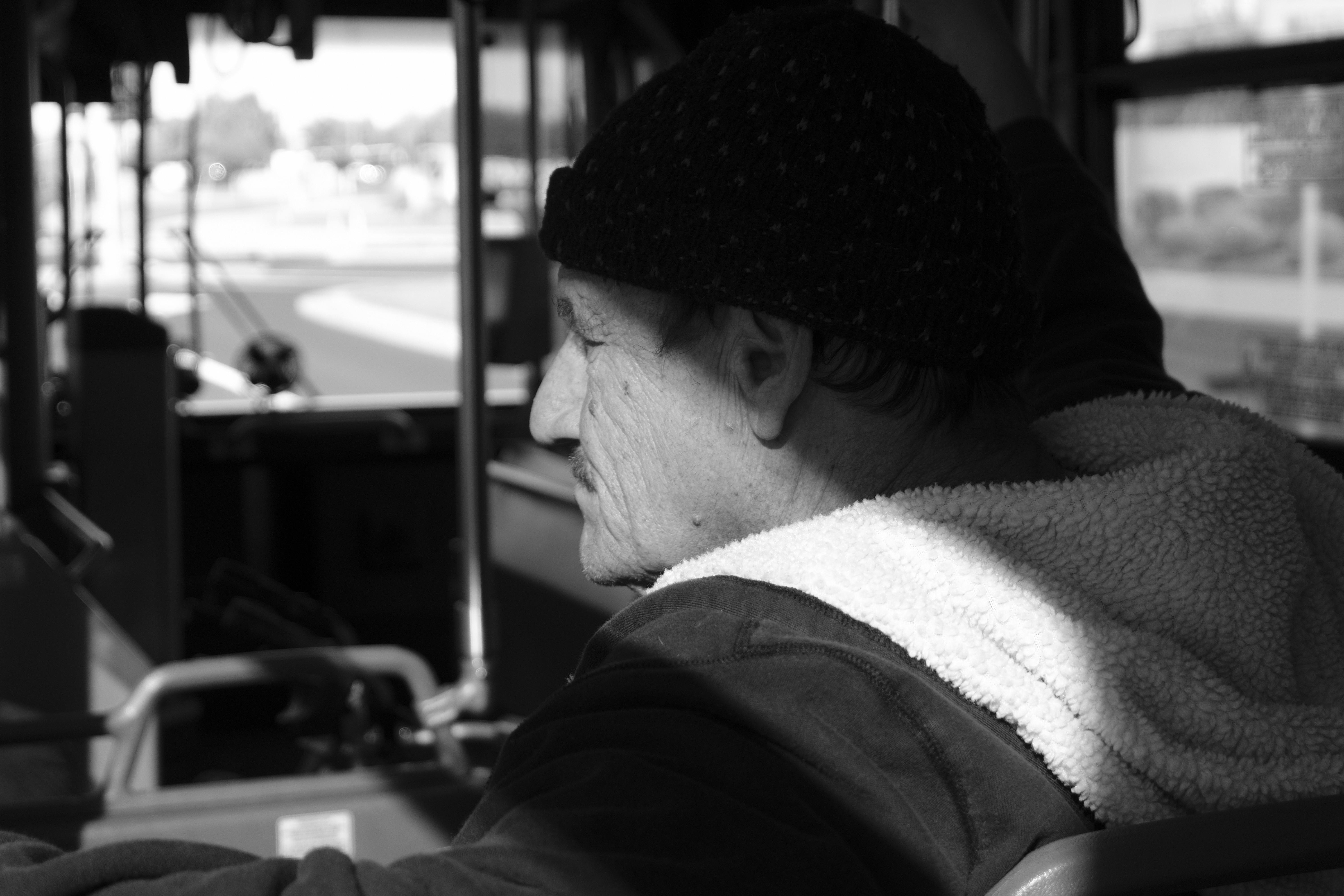 Kek Bus No Photos, Download The BEST Free Kek Bus No Stock Photos & HD ...