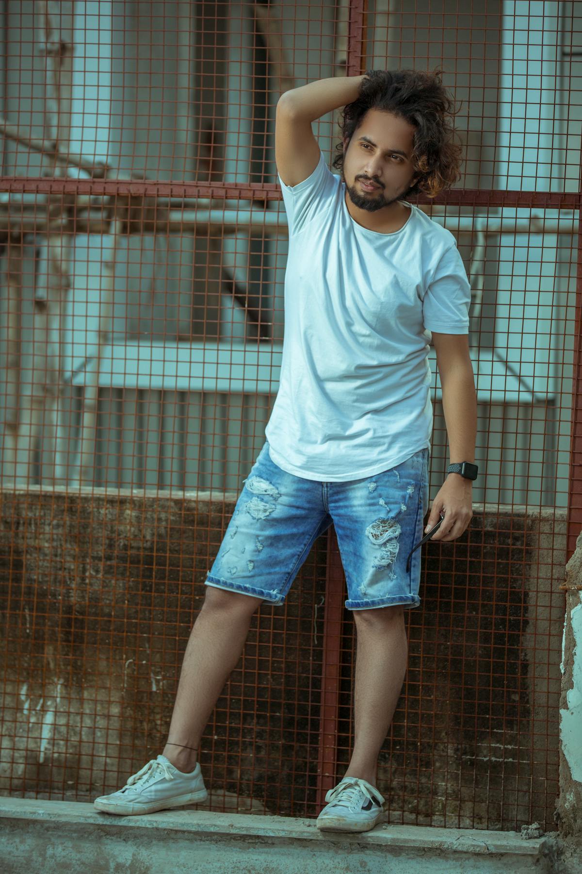 Man Ginger Mustache Photos, Download The BEST Free Man Ginger Mustache ...