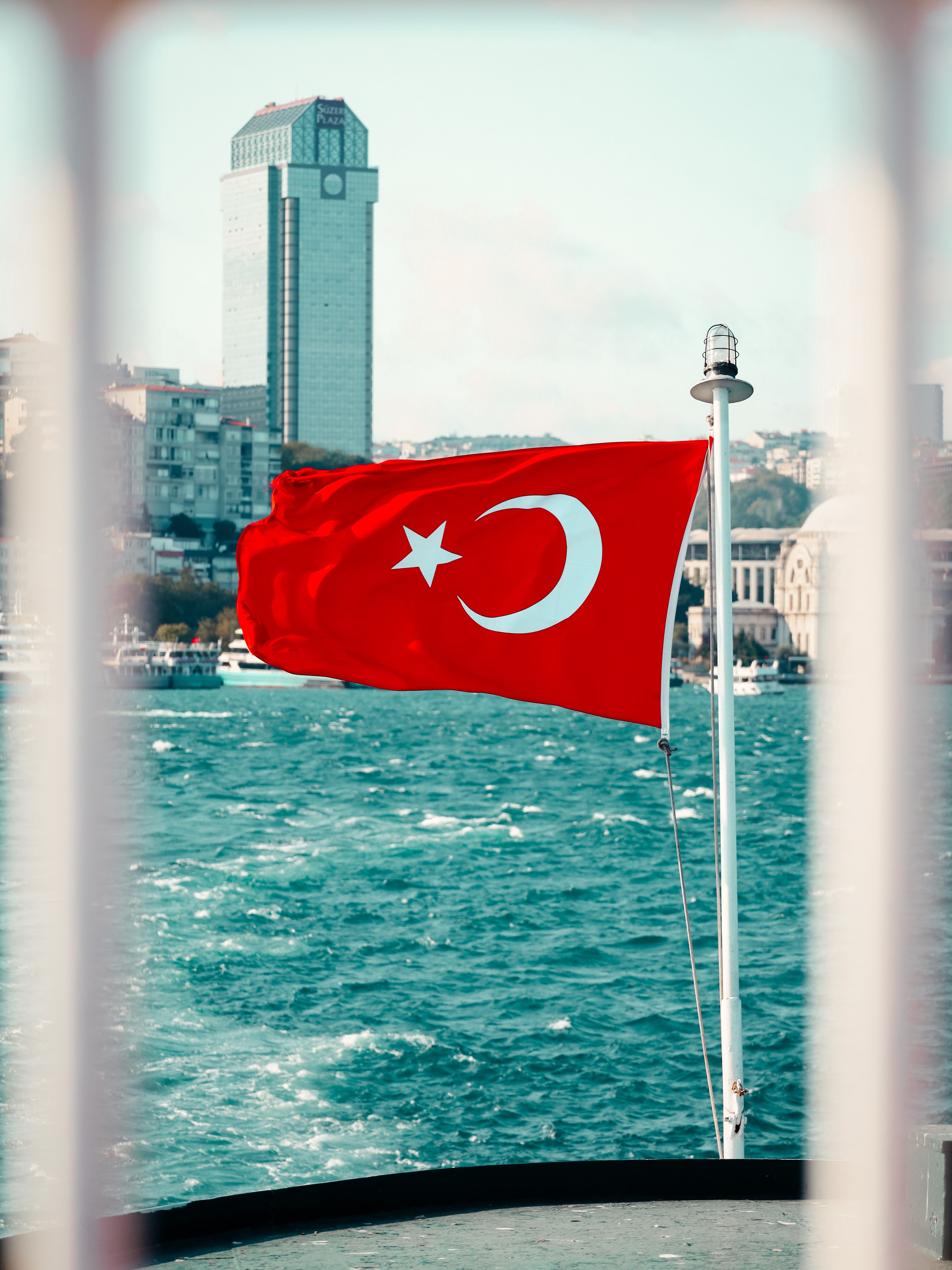 Hobi Photography - Fotoğrafçılık