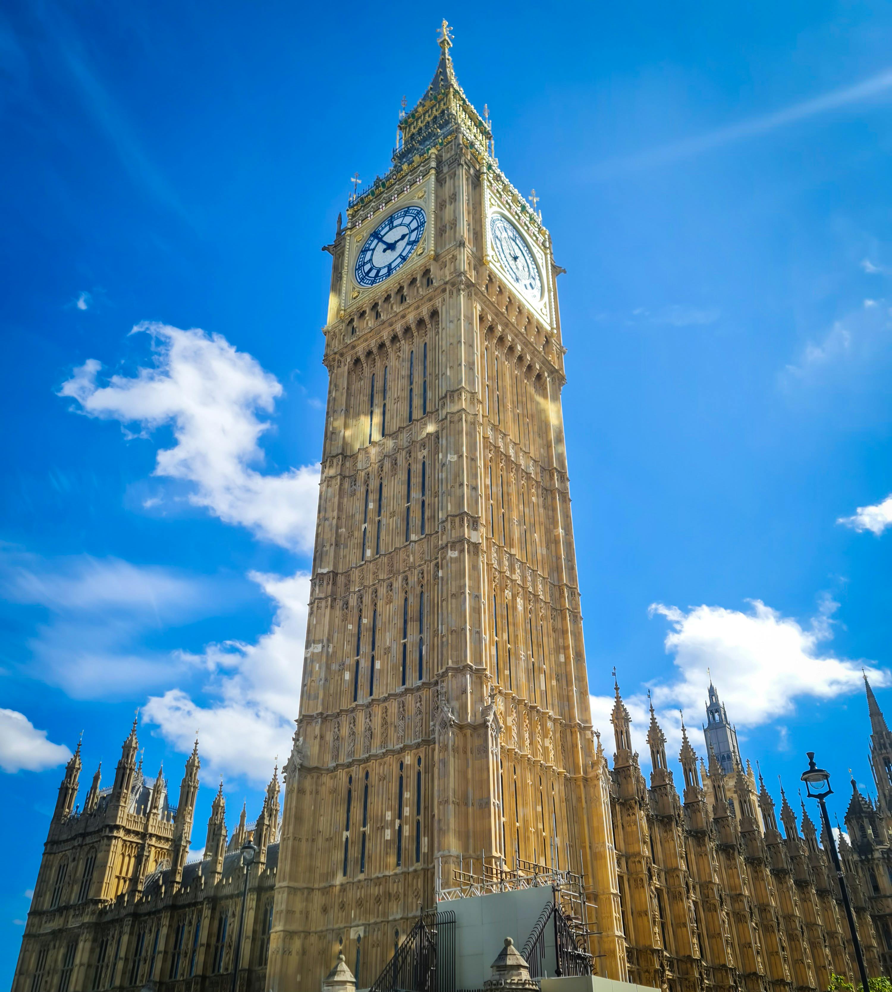 David Rodrigues – Fotografia