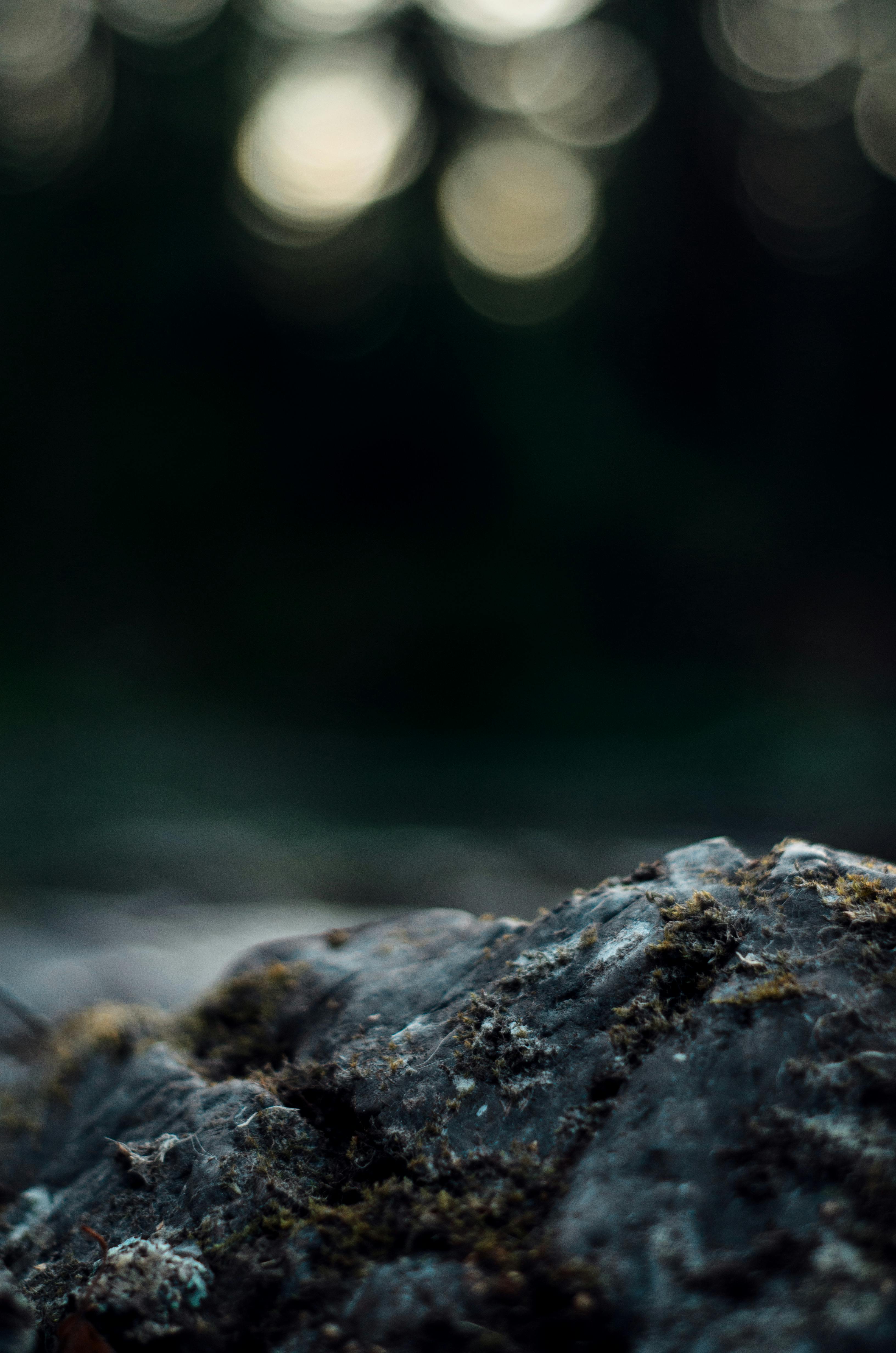 Ghost Texture Photos, Download The BEST Free Ghost Texture Stock Photos ...