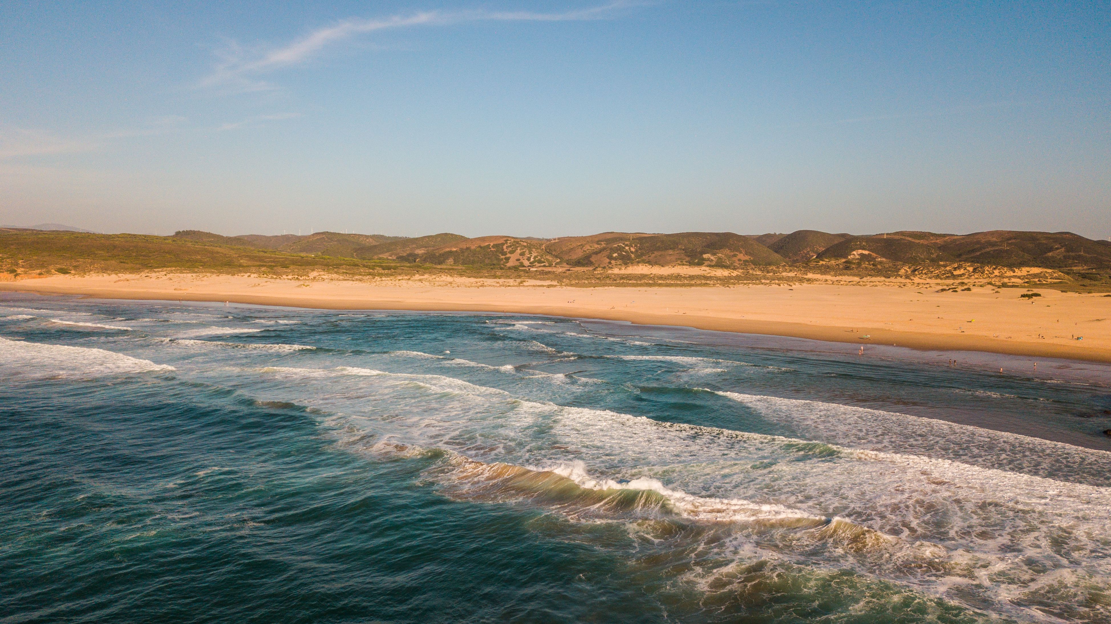 Onshore Winds Photos, Download The BEST Free Onshore Winds Stock Photos ...