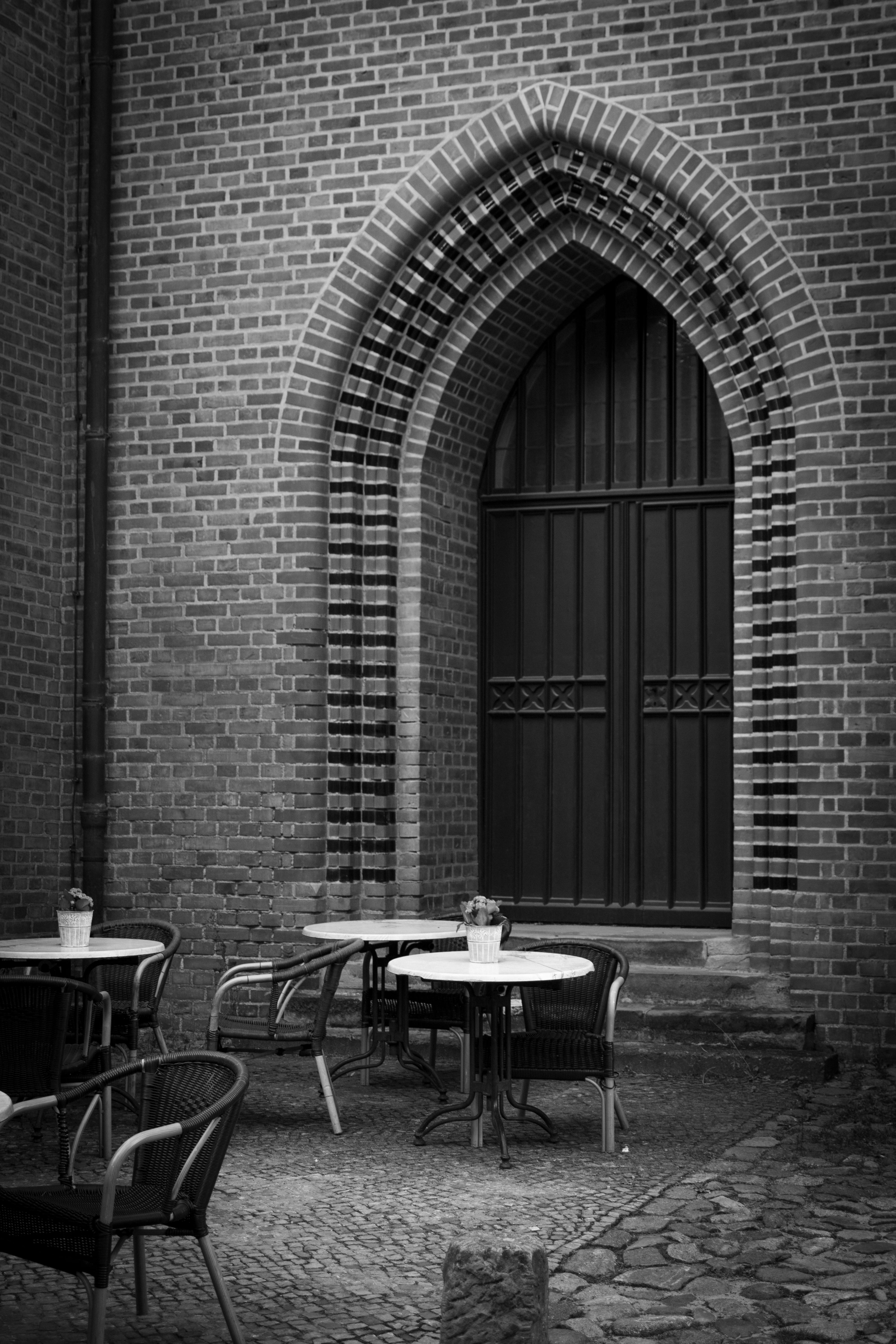 Roundtable Photos, Download The BEST Free Roundtable Stock Photos & HD ...