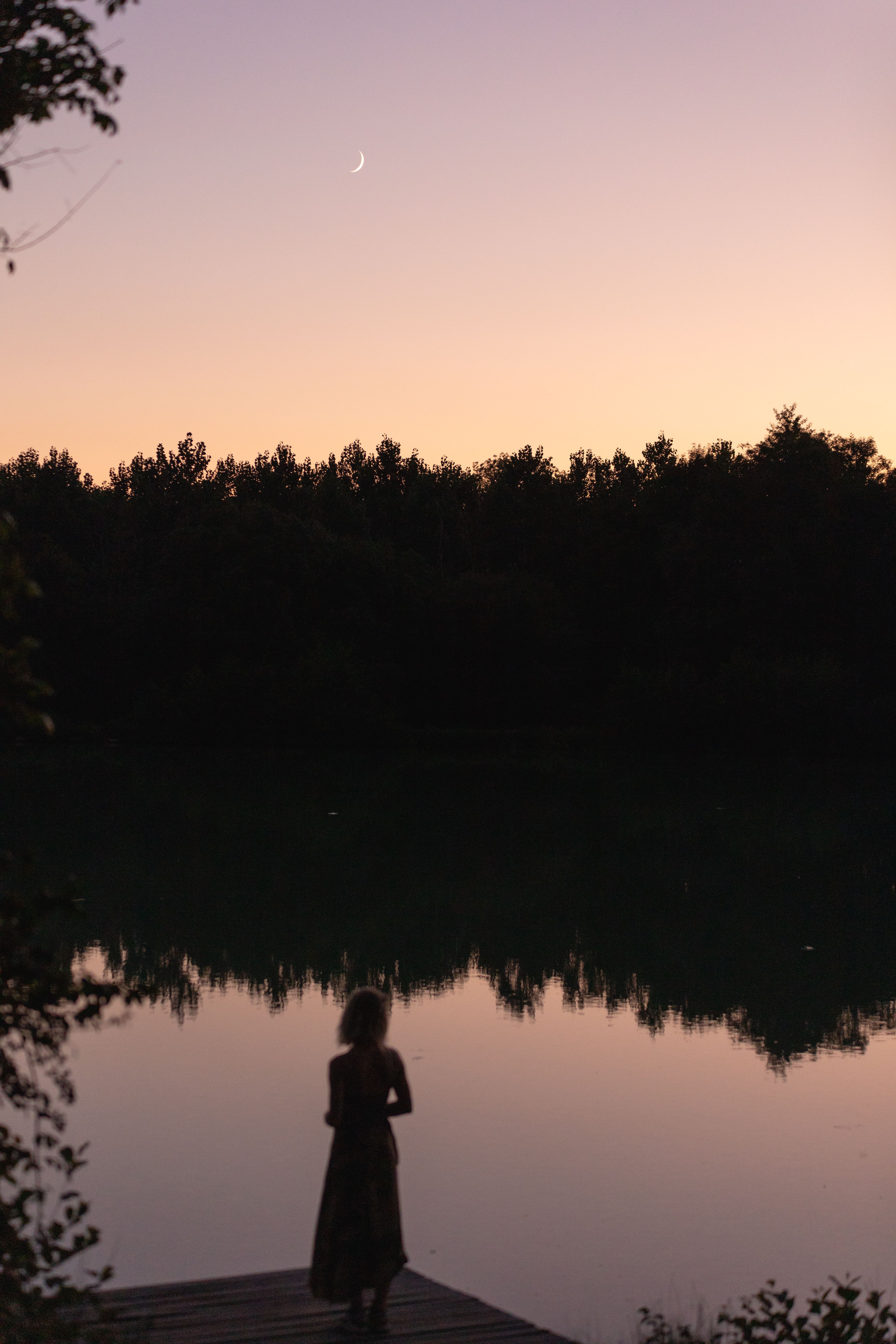 Photo gratuite de altitude, arbres, bassin, beauté naturelle, cadre ...