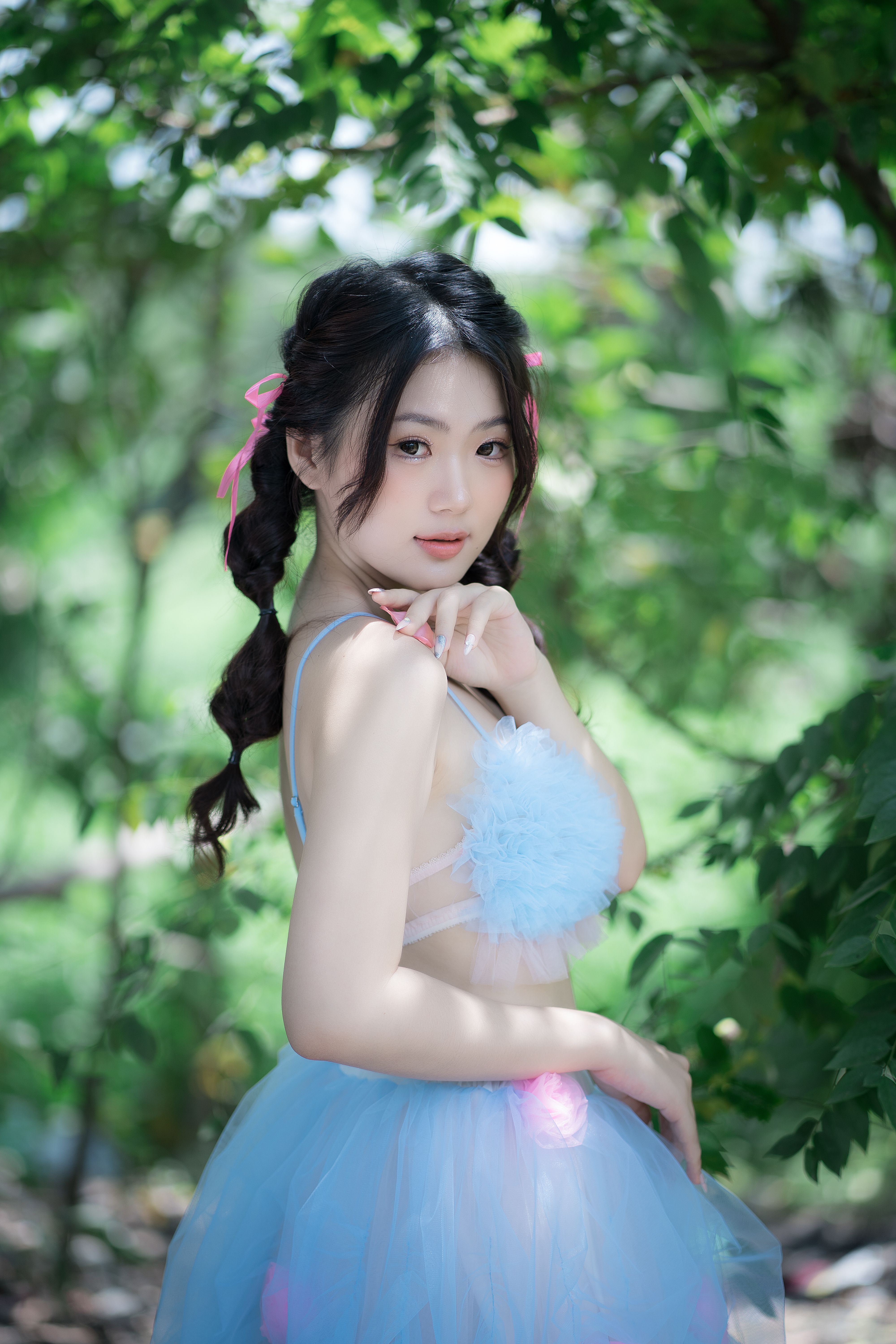 Asian Bra Photos, Download The BEST Free Asian Bra Stock Photos & HD Images