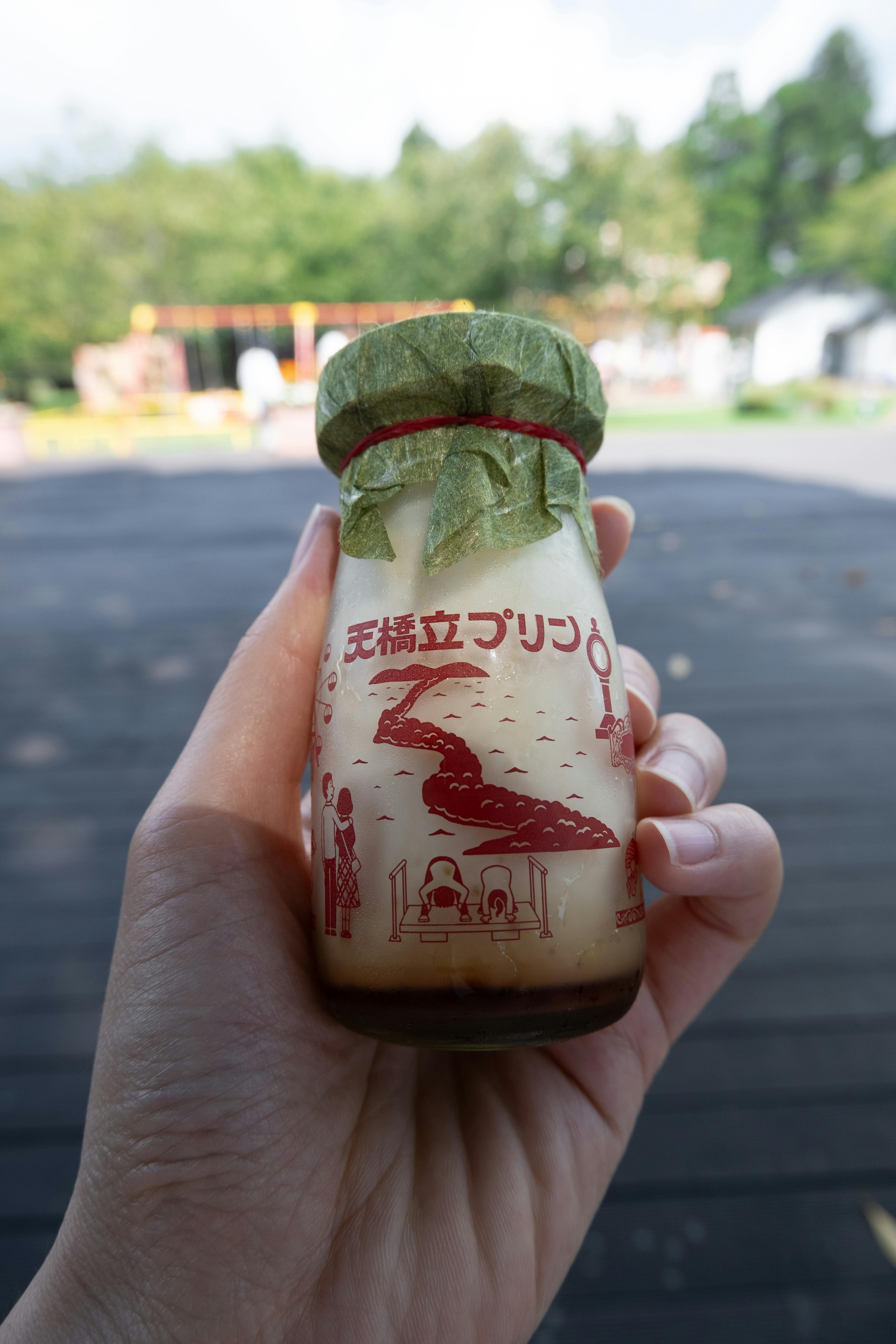 Tien Nguyen – fotografia