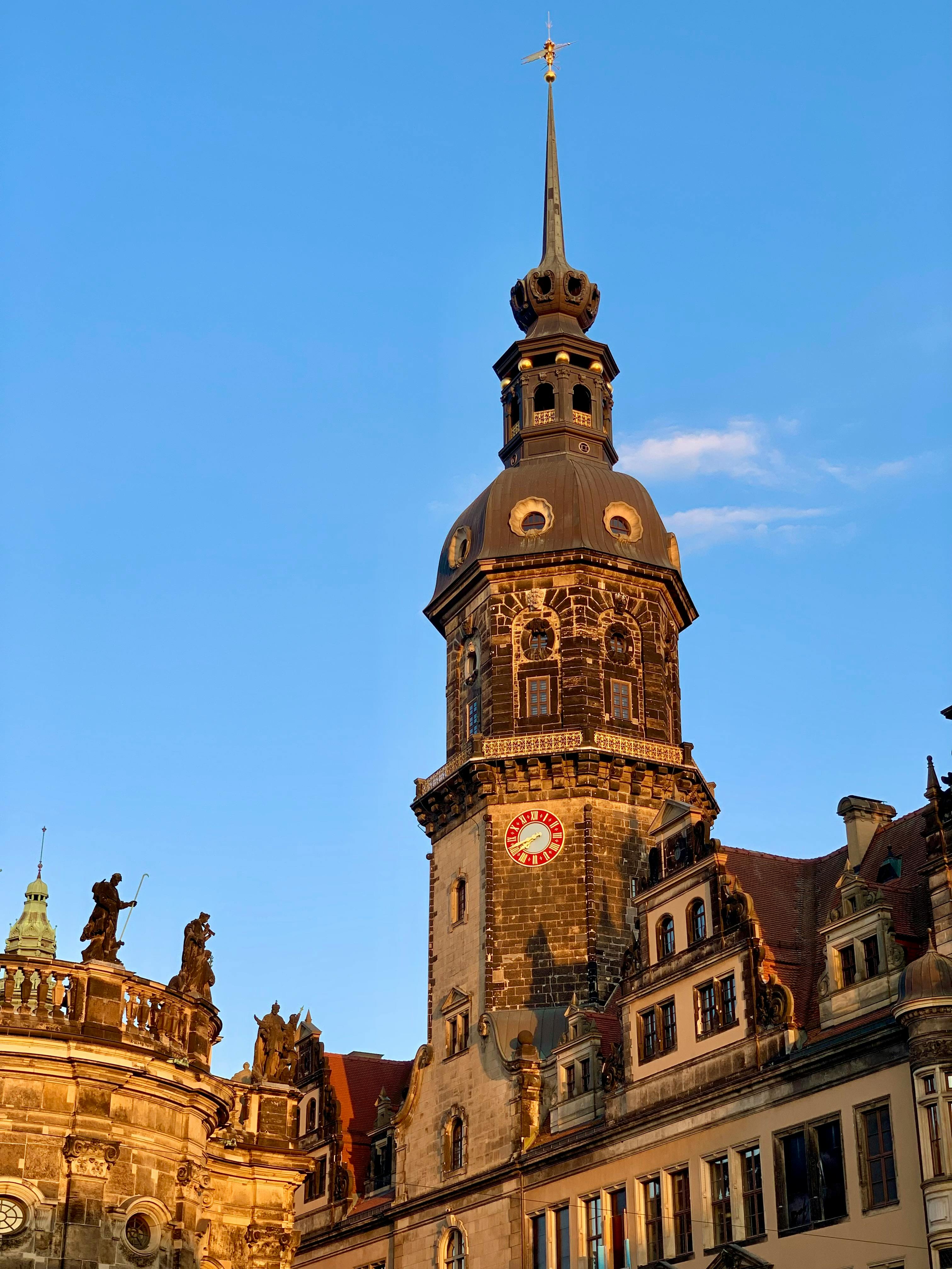 Egyptian Castles Photos, Download The BEST Free Egyptian Castles Stock ...