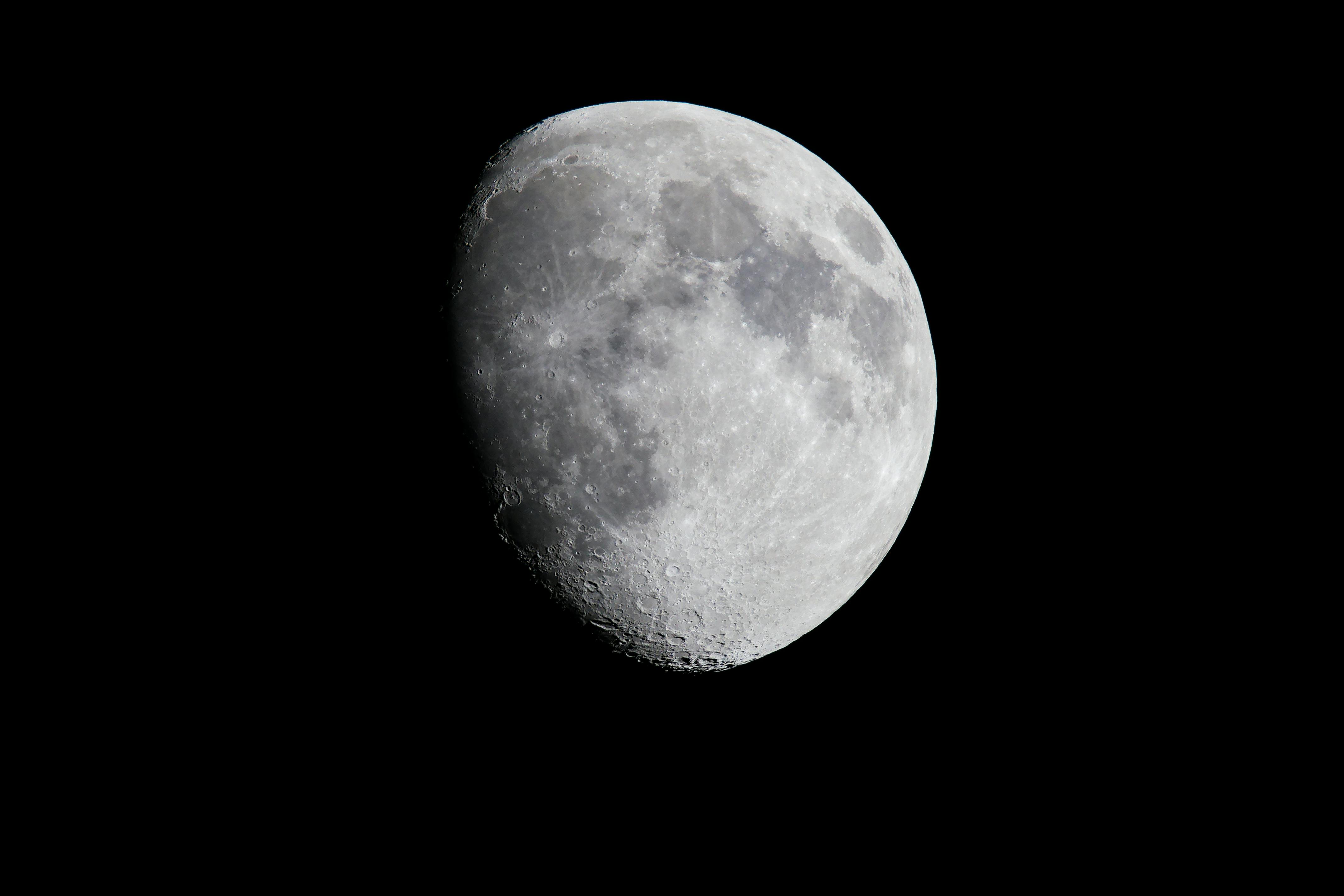 80.000+ Moon 16k Wallpaper Bilder und Fotos · Kostenlos Downloaden ...
