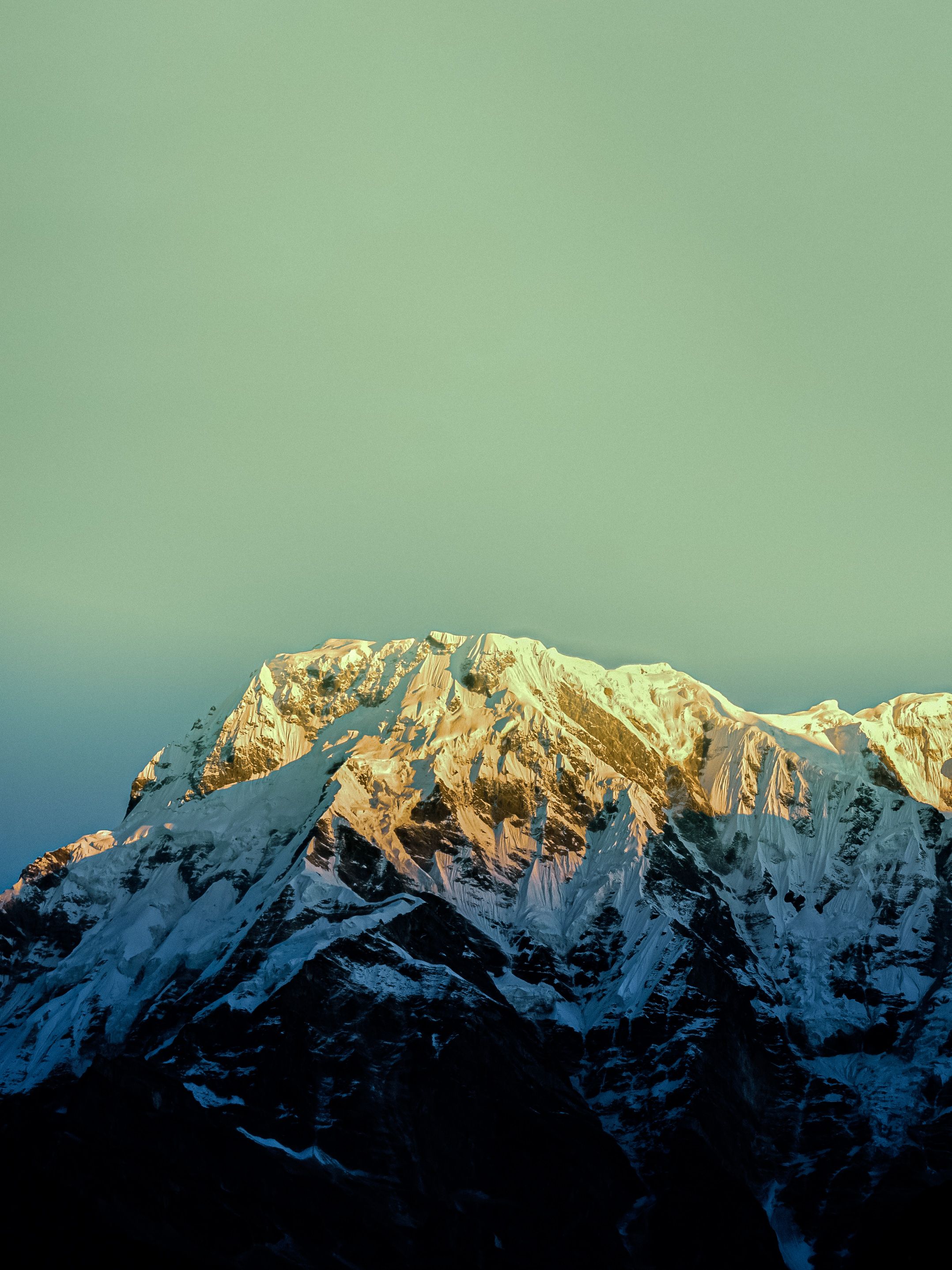 Winter Snow Photos, Download The BEST Free Winter Snow Stock Photos ...