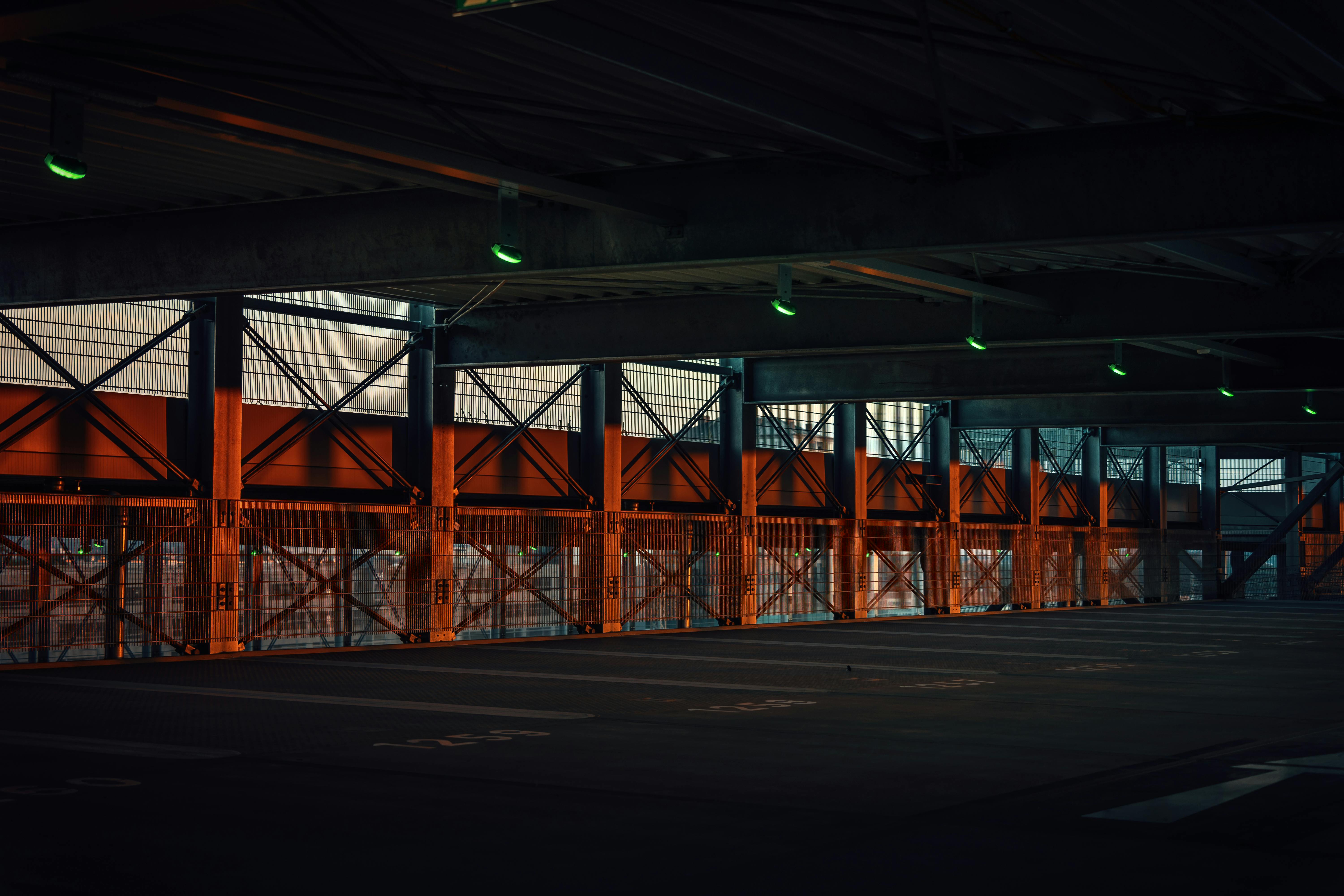 Color Scheme Photos, Download The BEST Free Color Scheme Stock Photos ...