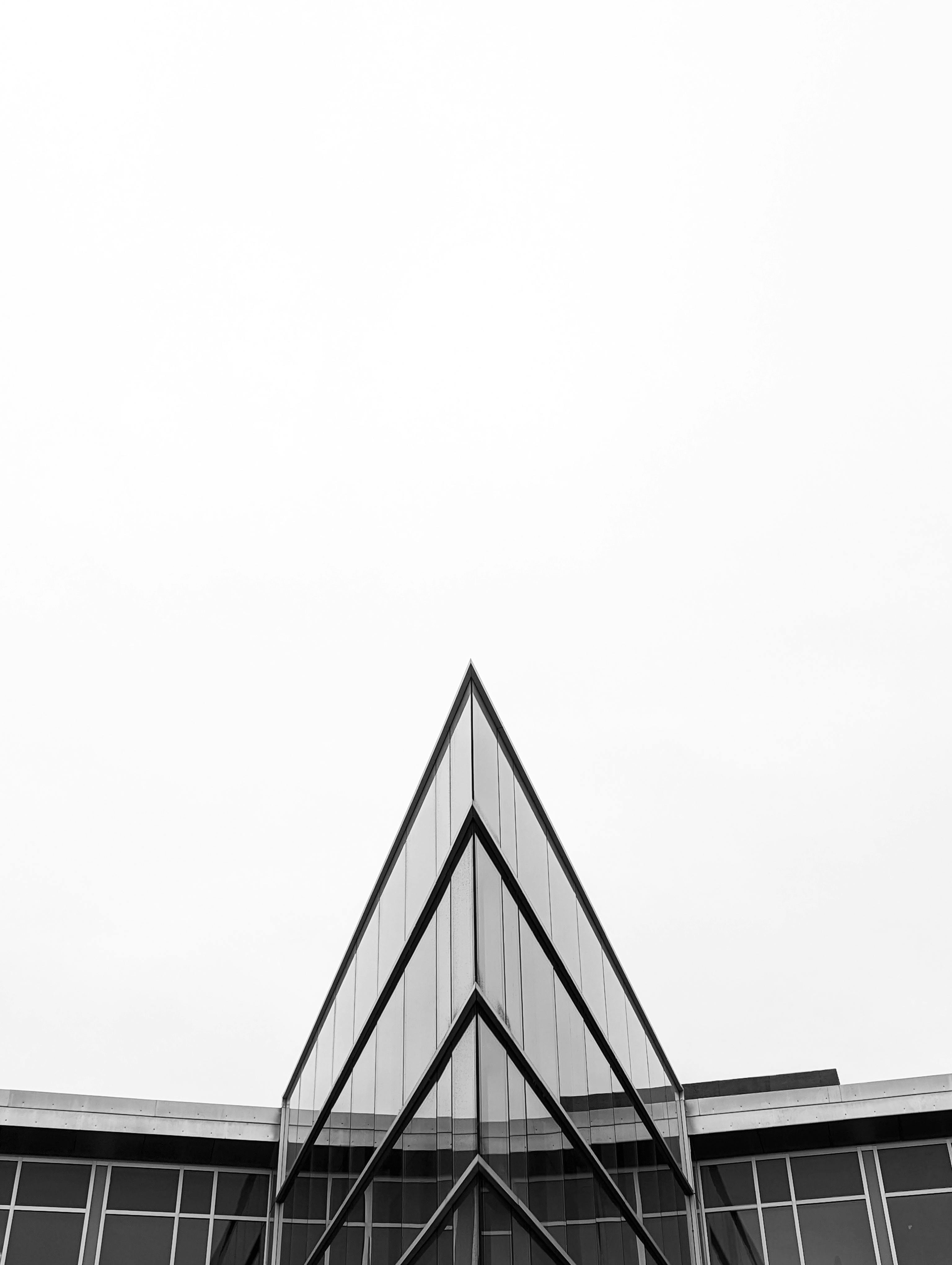 High Definition Photos, Download The BEST Free High Definition Stock ...