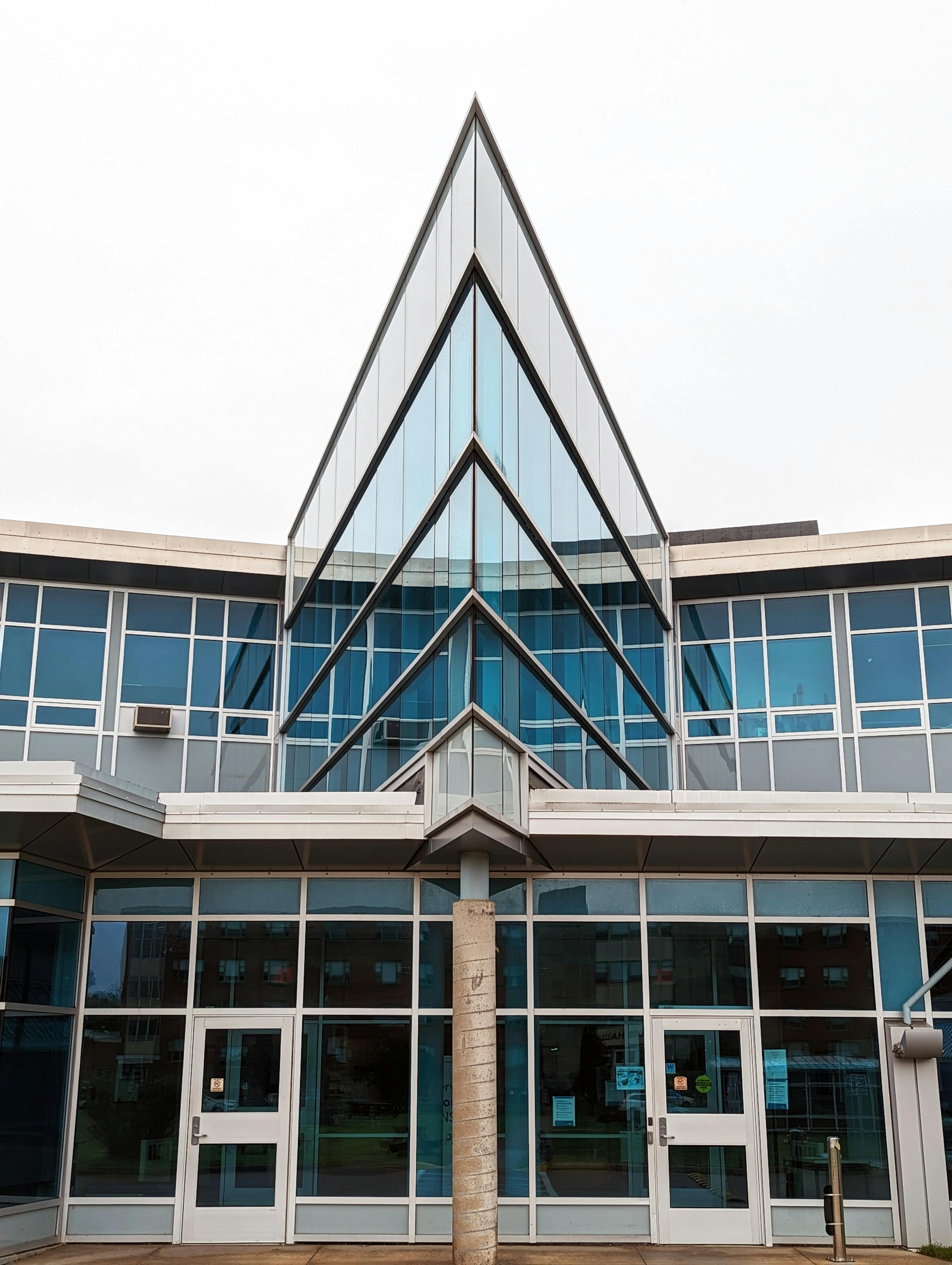 High Definition Photos, Download The BEST Free High Definition Stock ...