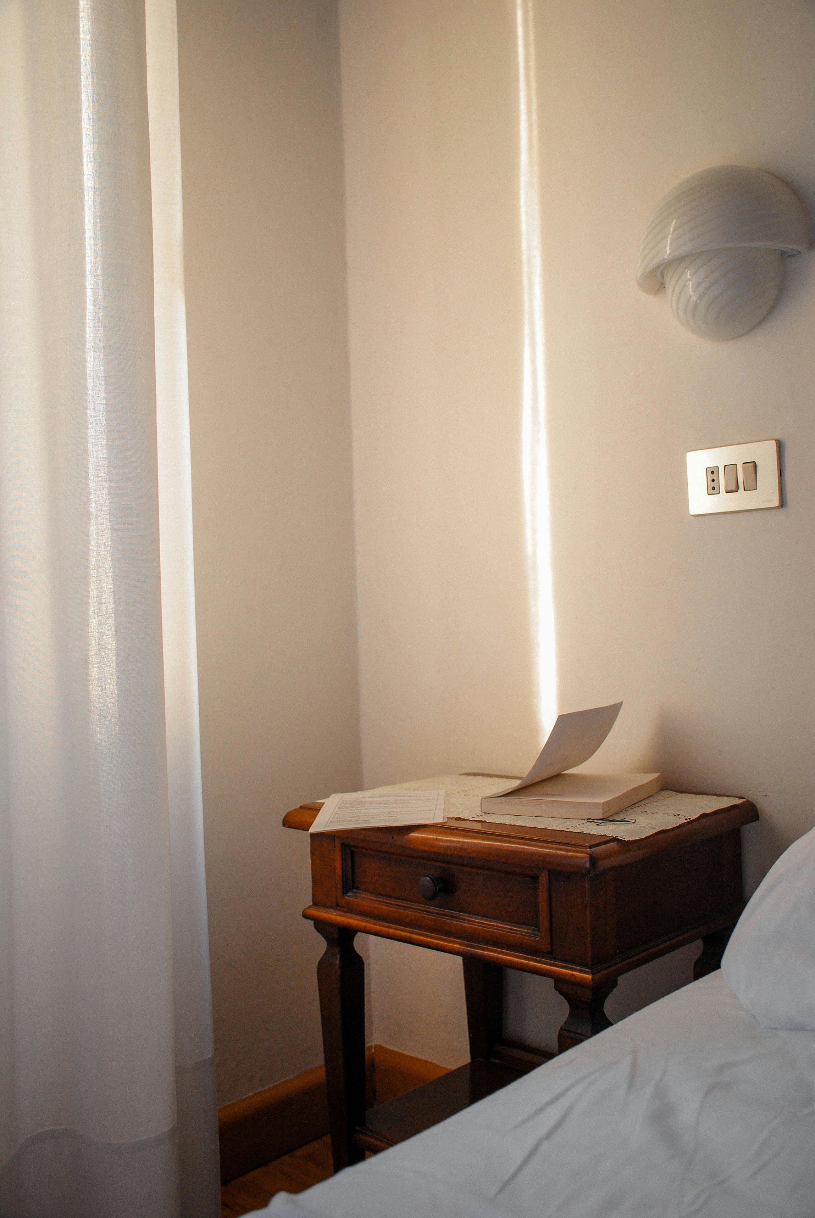 Interior Minimalist Photos, Download The BEST Free Interior Minimalist ...