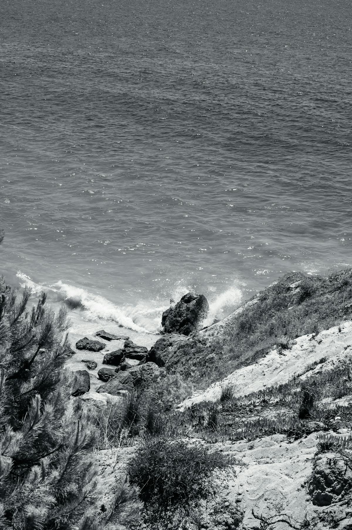 Angled Waves Photos, Download The BEST Free Angled Waves Stock Photos ...