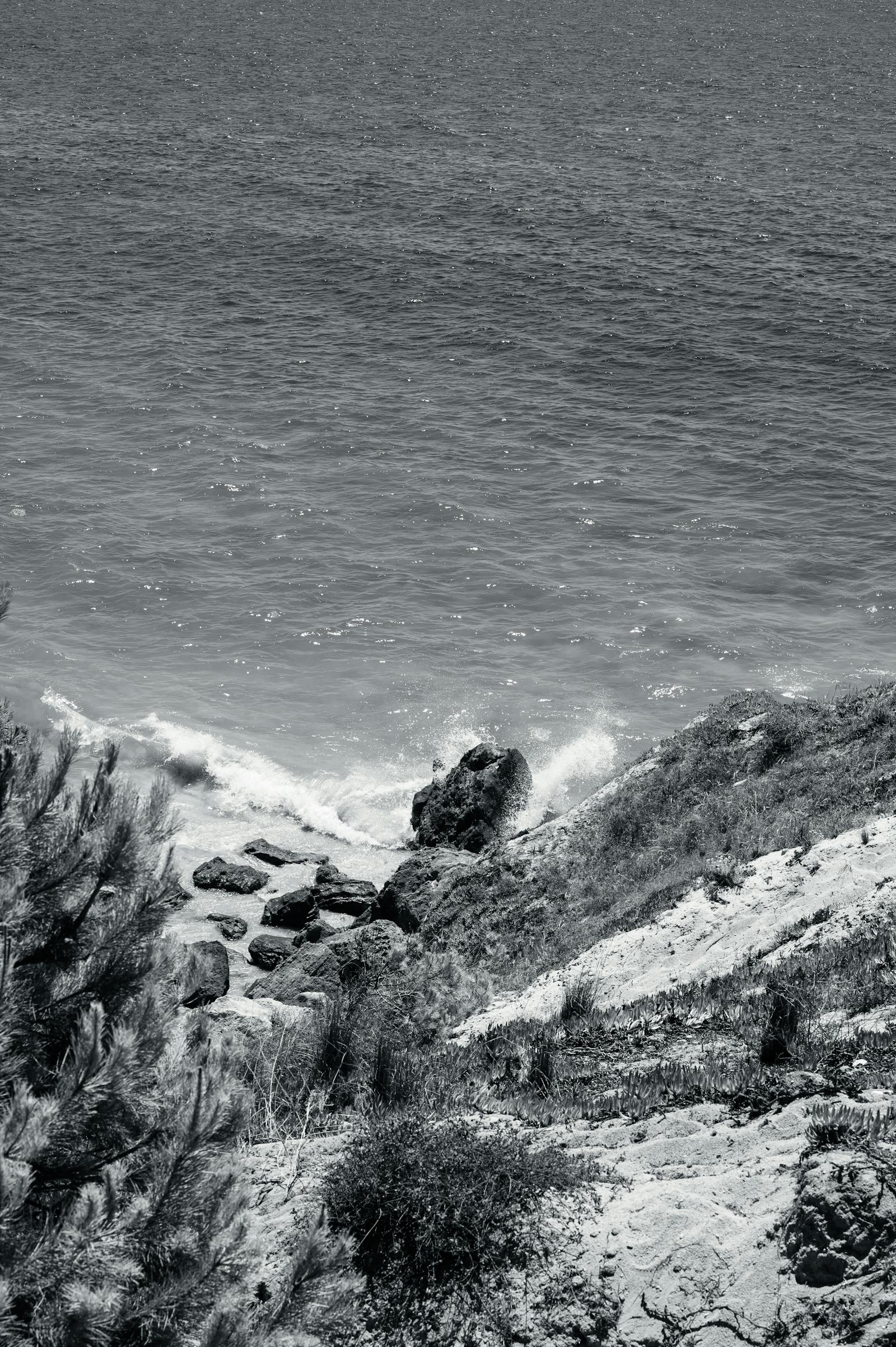 Angled Waves Photos, Download The BEST Free Angled Waves Stock Photos ...