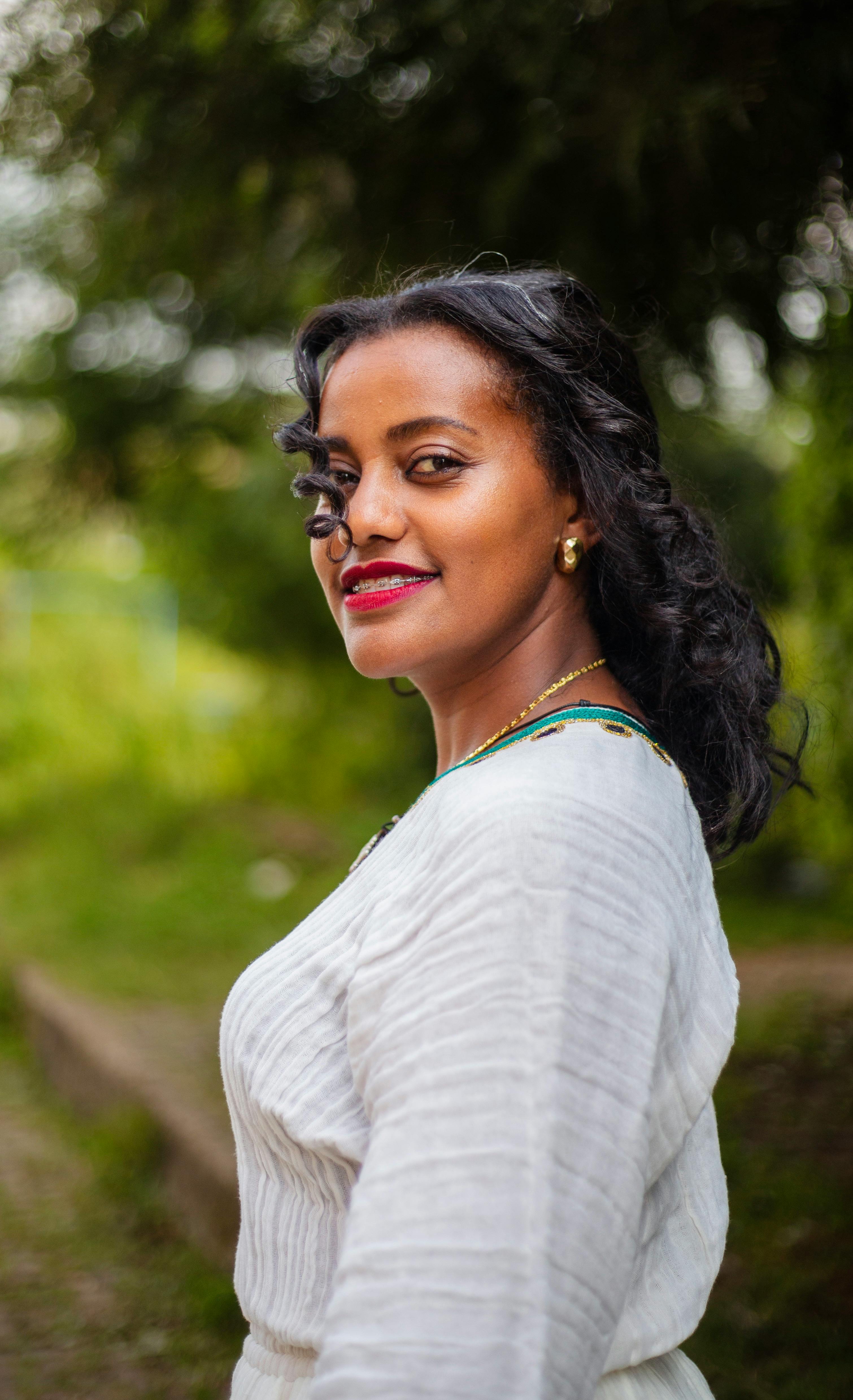 Outside Movie Photos, Download The BEST Free Outside Movie Stock Photos ...