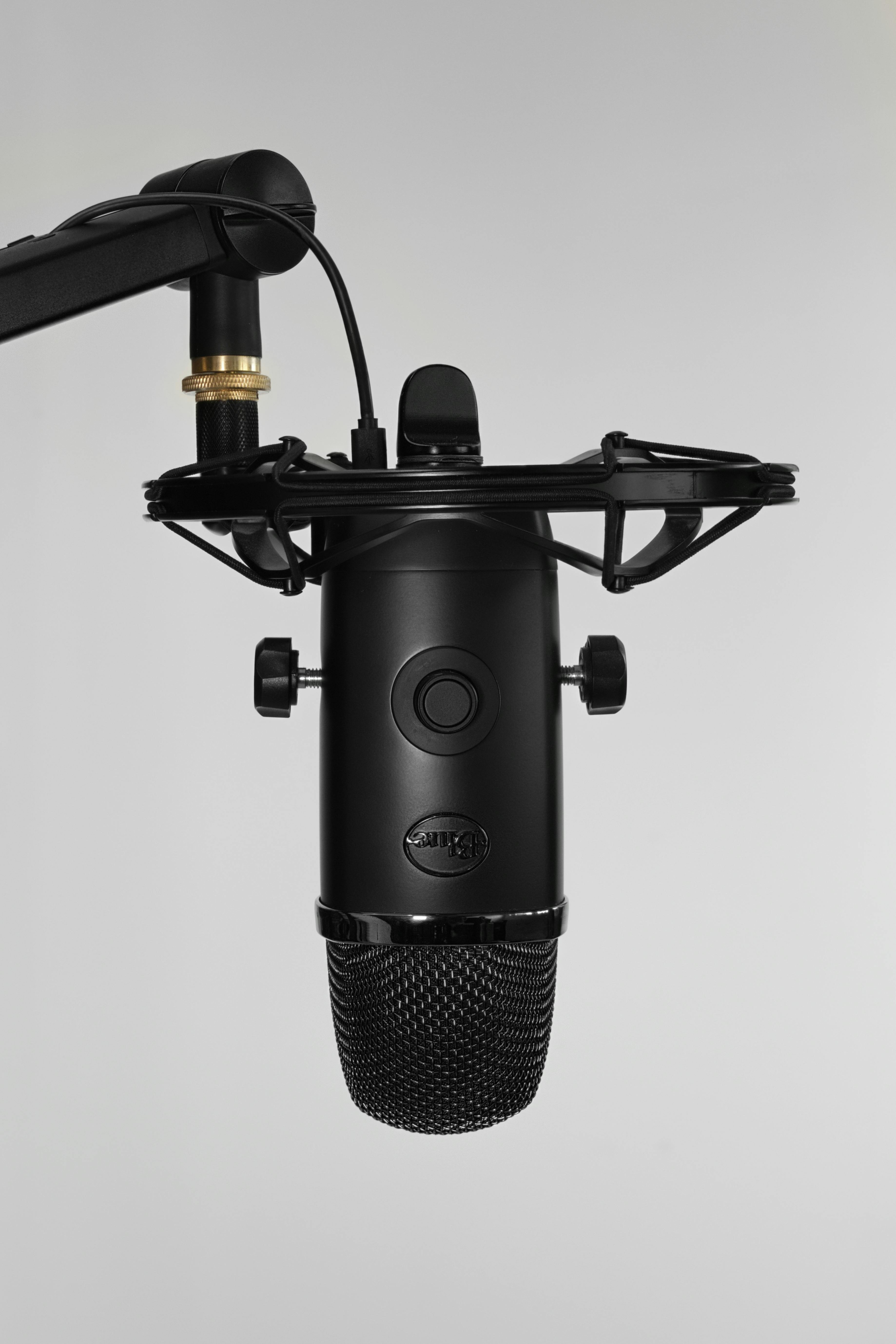 Ruben Boekeloo - Photography