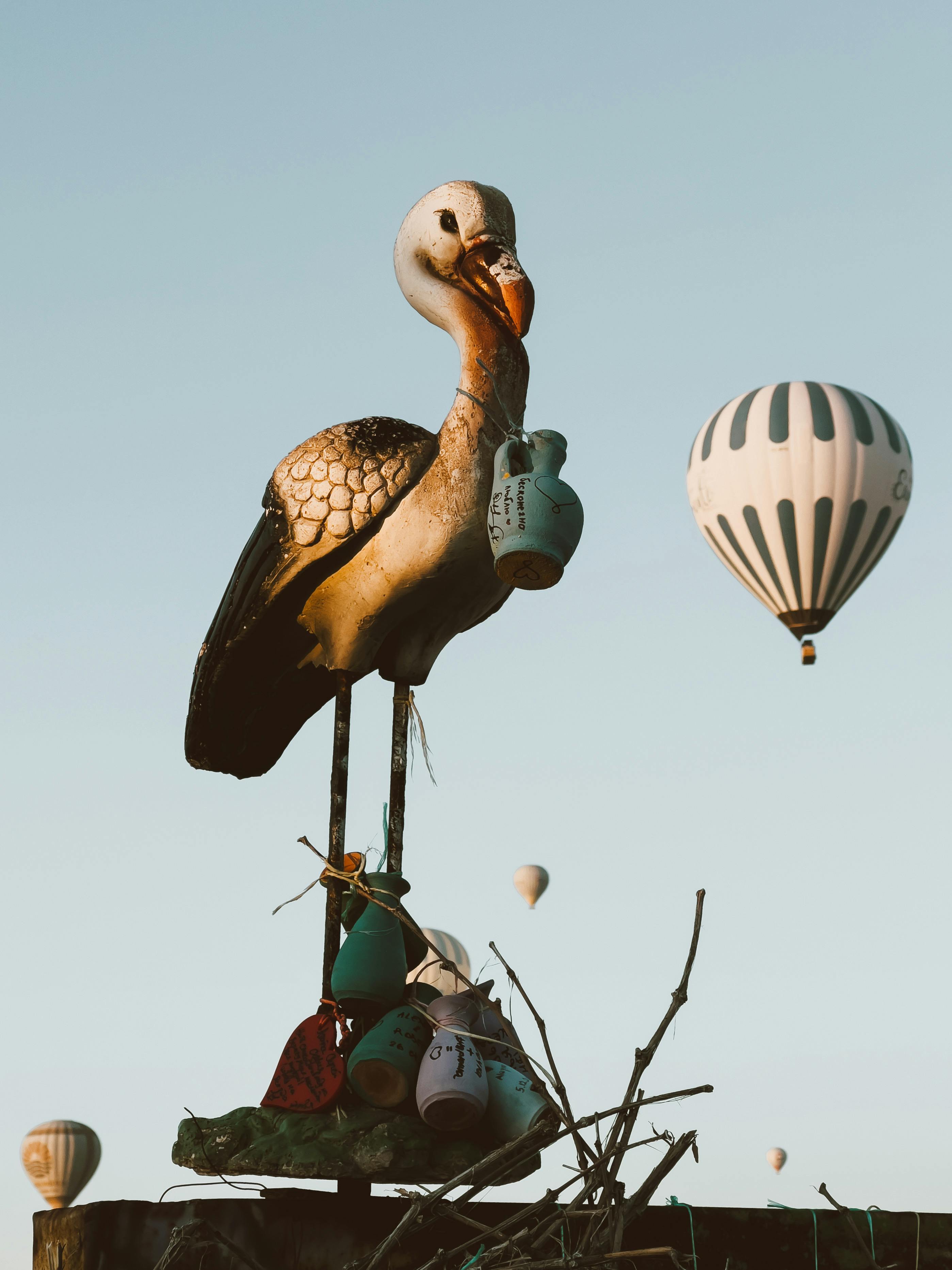 Air Objects Photos, Download The BEST Free Air Objects Stock Photos ...