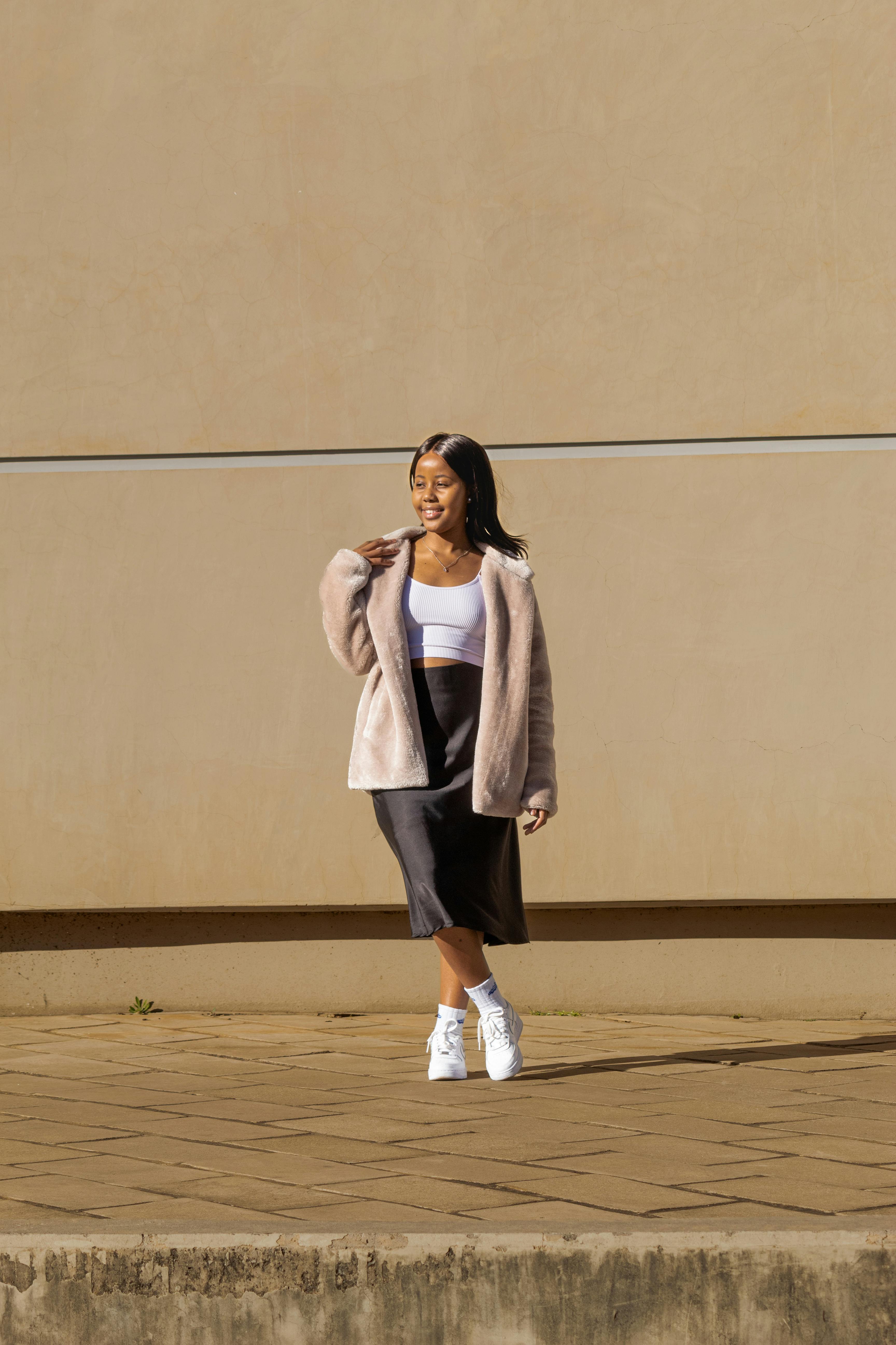 Long Trainer Photos, Download The BEST Free Long Trainer Stock Photos ...