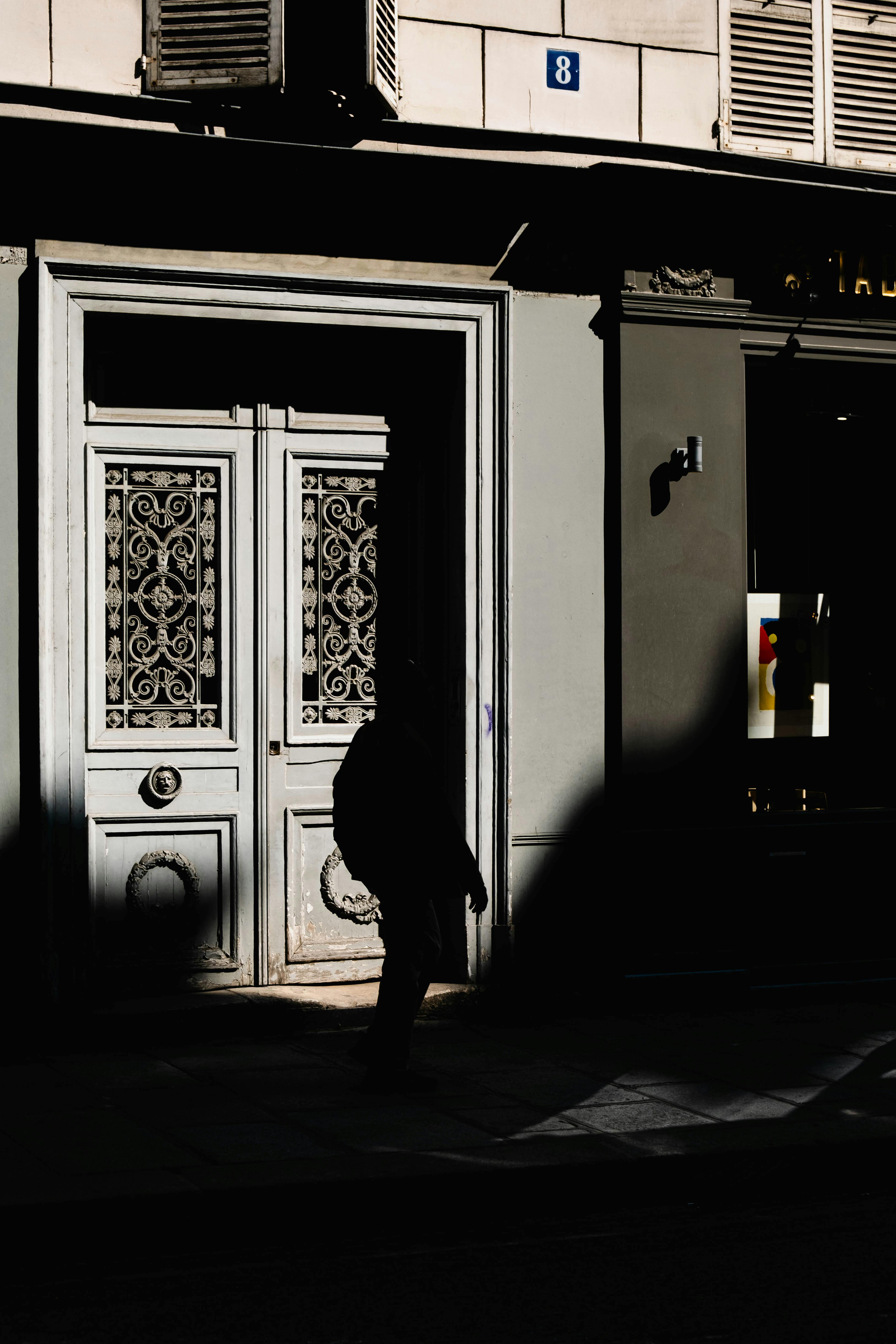 Building Shadow Photos, Download The BEST Free Building Shadow Stock ...