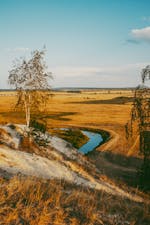 Rural Landscapes Photos, Download The BEST Free Rural Landscapes Stock ...