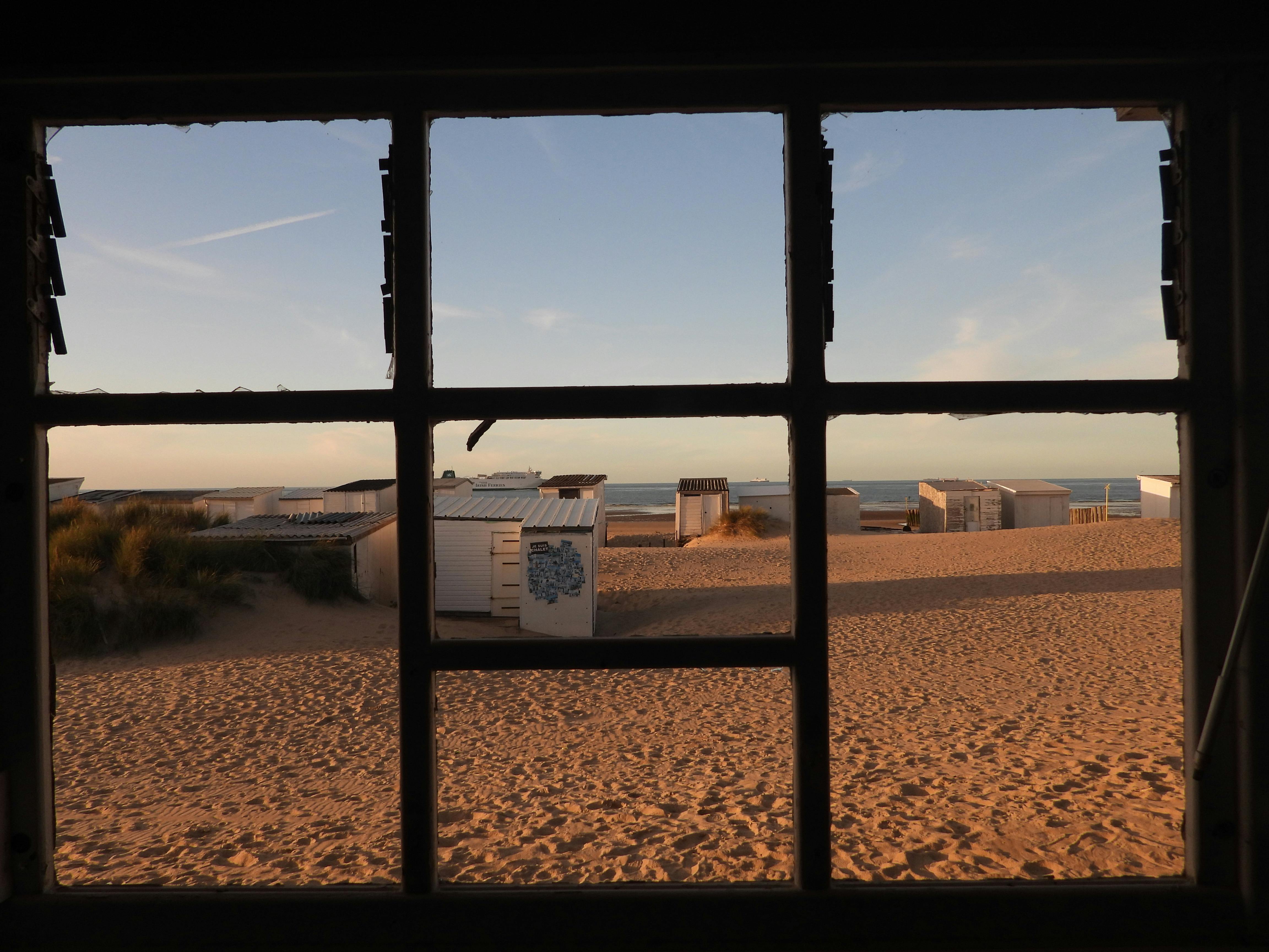 Beach Perspective View Photos, Download The BEST Free Beach Perspective ...