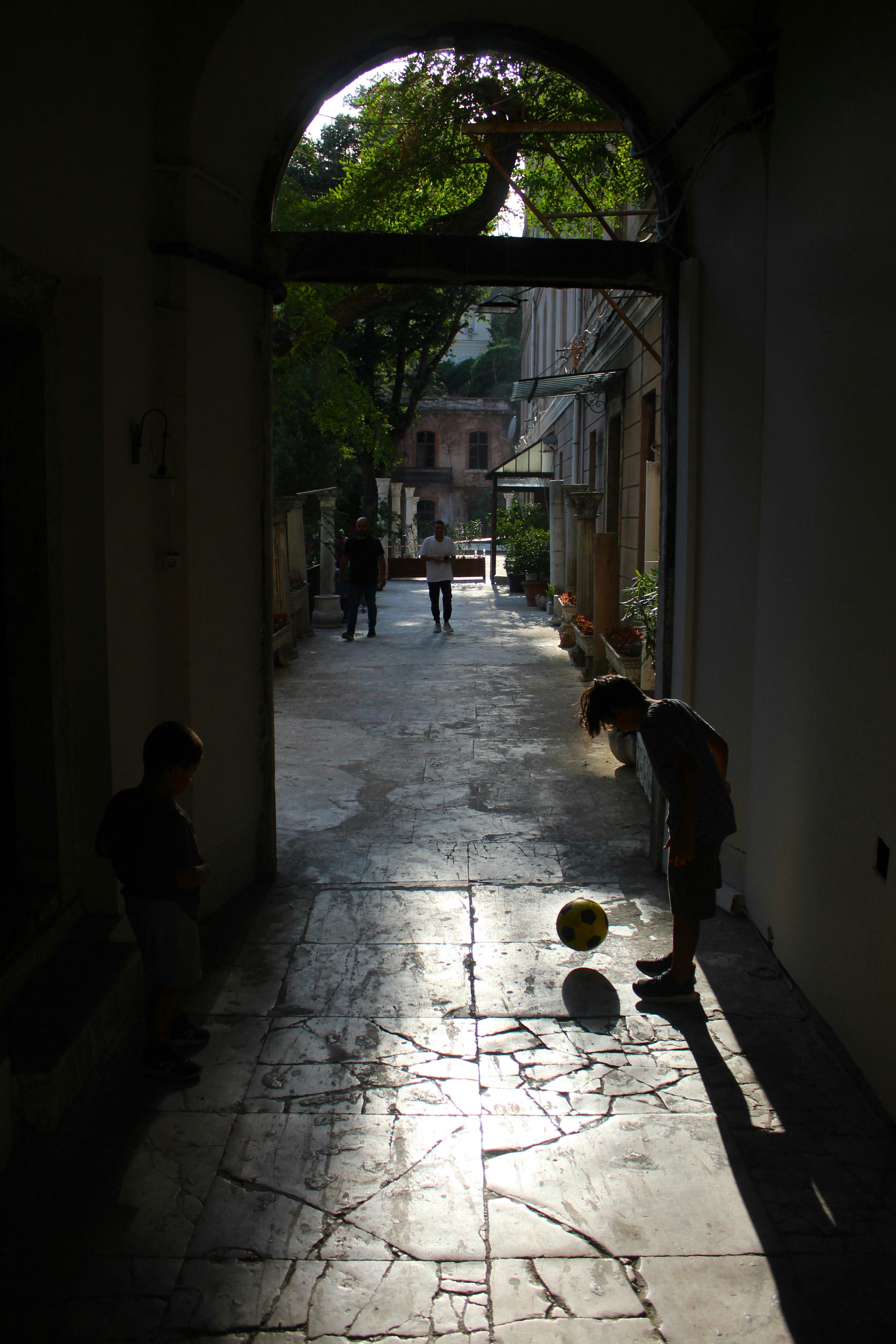 Gate Ball Photos, Download The BEST Free Gate Ball Stock Photos & HD Images