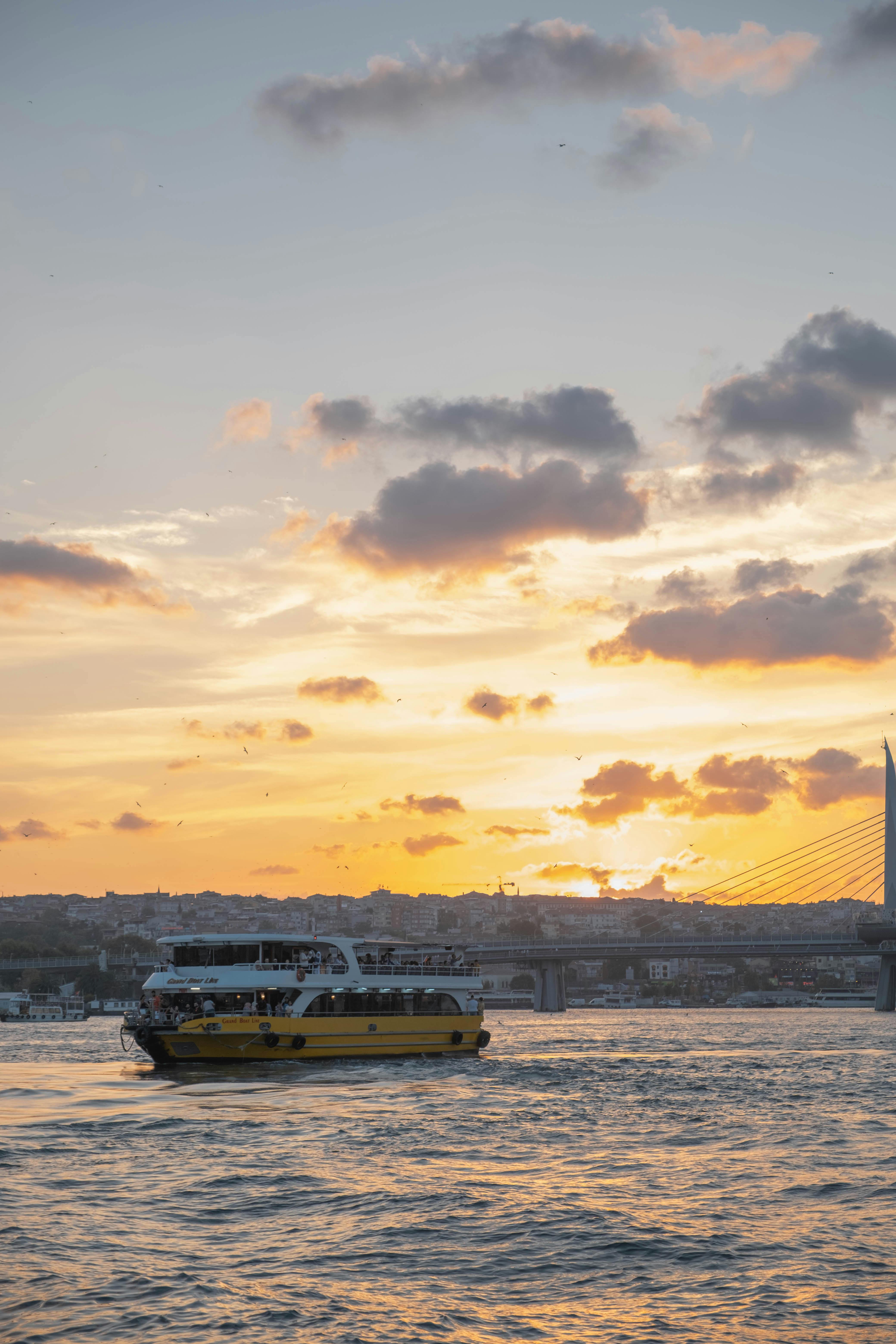 Vessel Photos, Download The BEST Free Vessel Stock Photos & HD Images