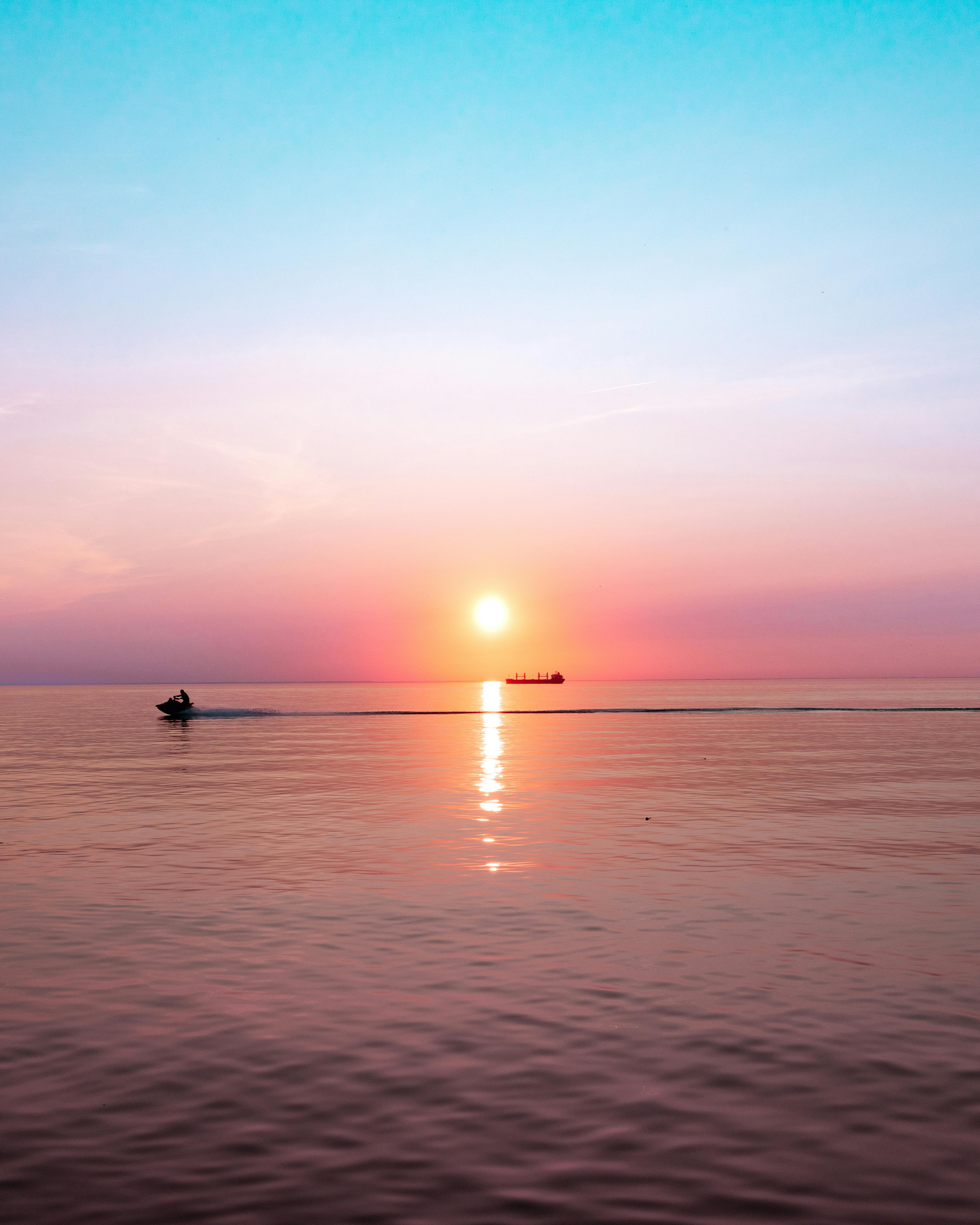 Calm Nature Photos, Download The BEST Free Calm Nature Stock Photos ...